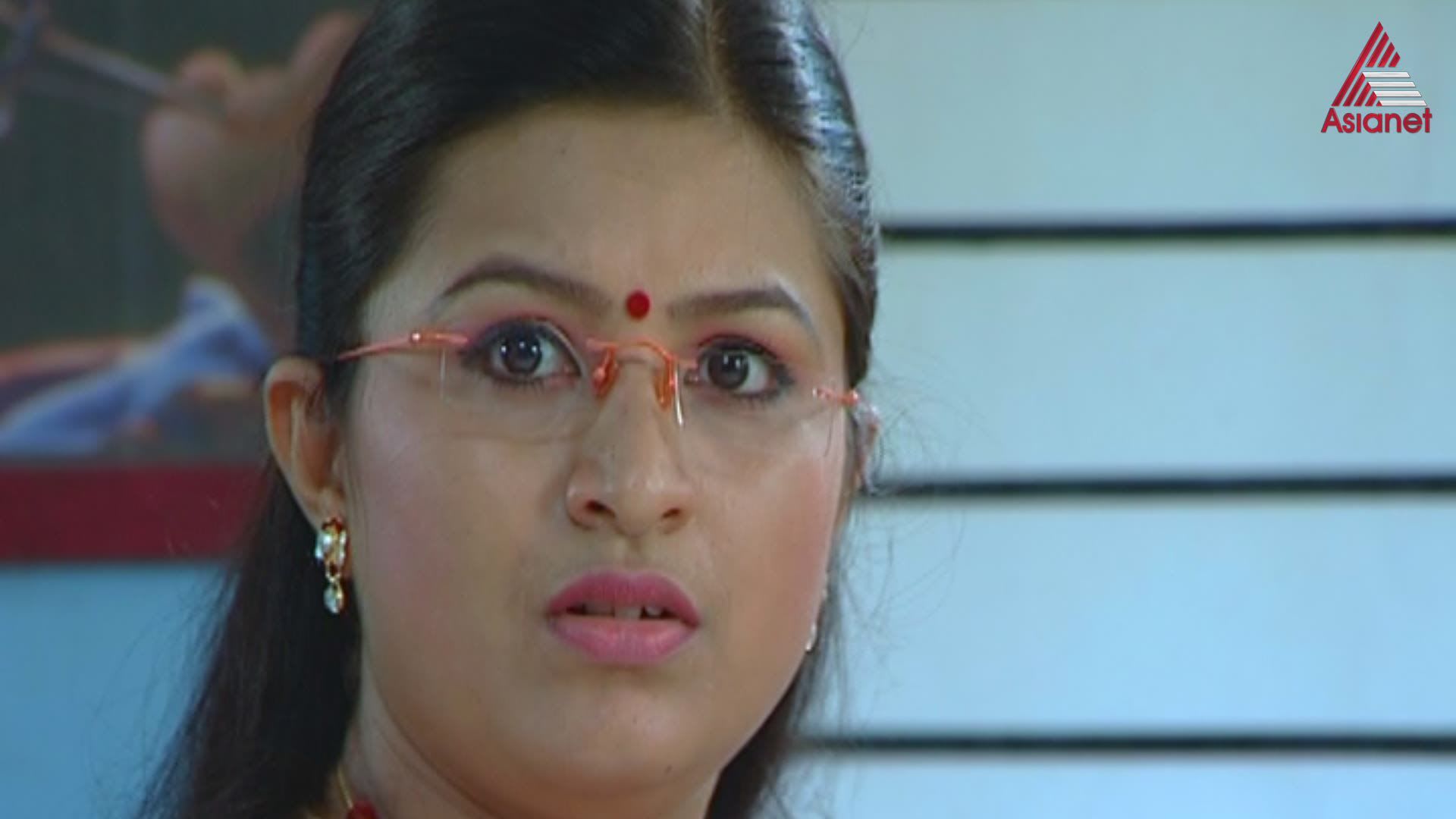 Watch Balaganapathy S3 Episode 1 on JioHotstar