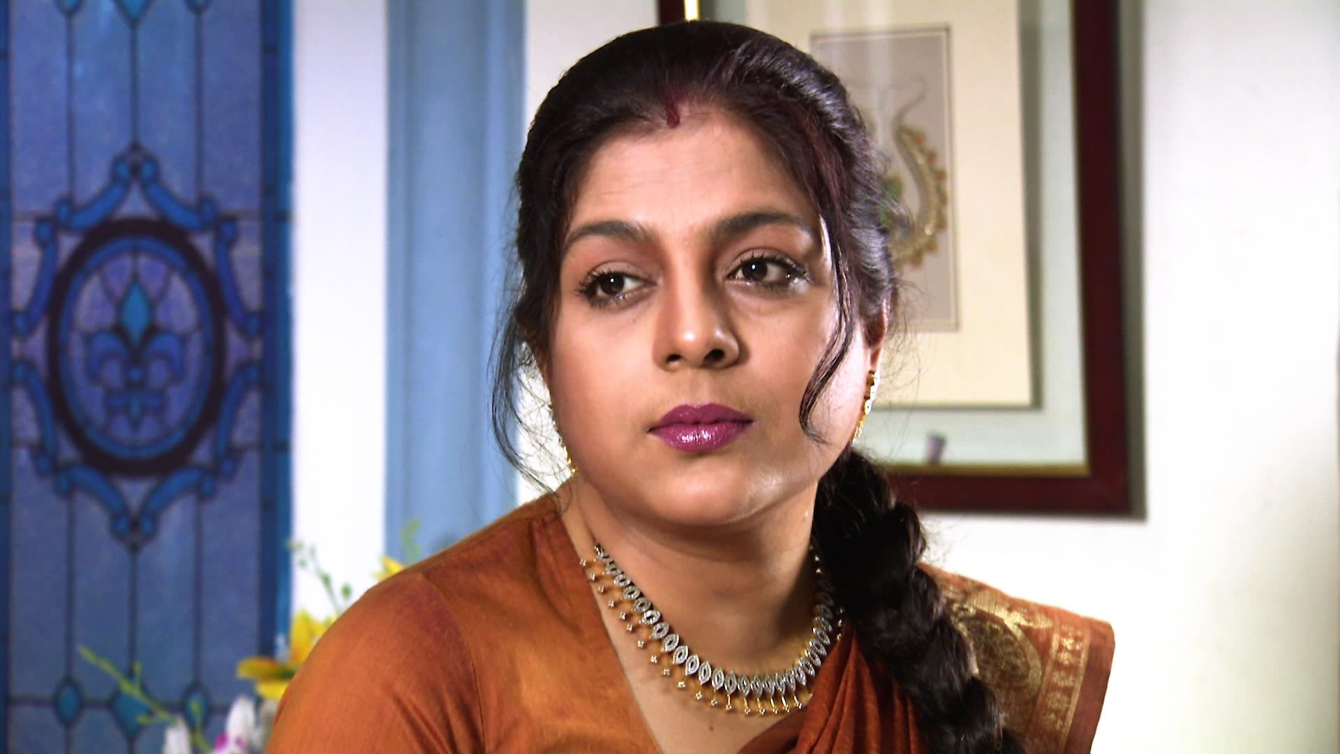 Watch Punyi Pukur Episode 53 on JioHotstar