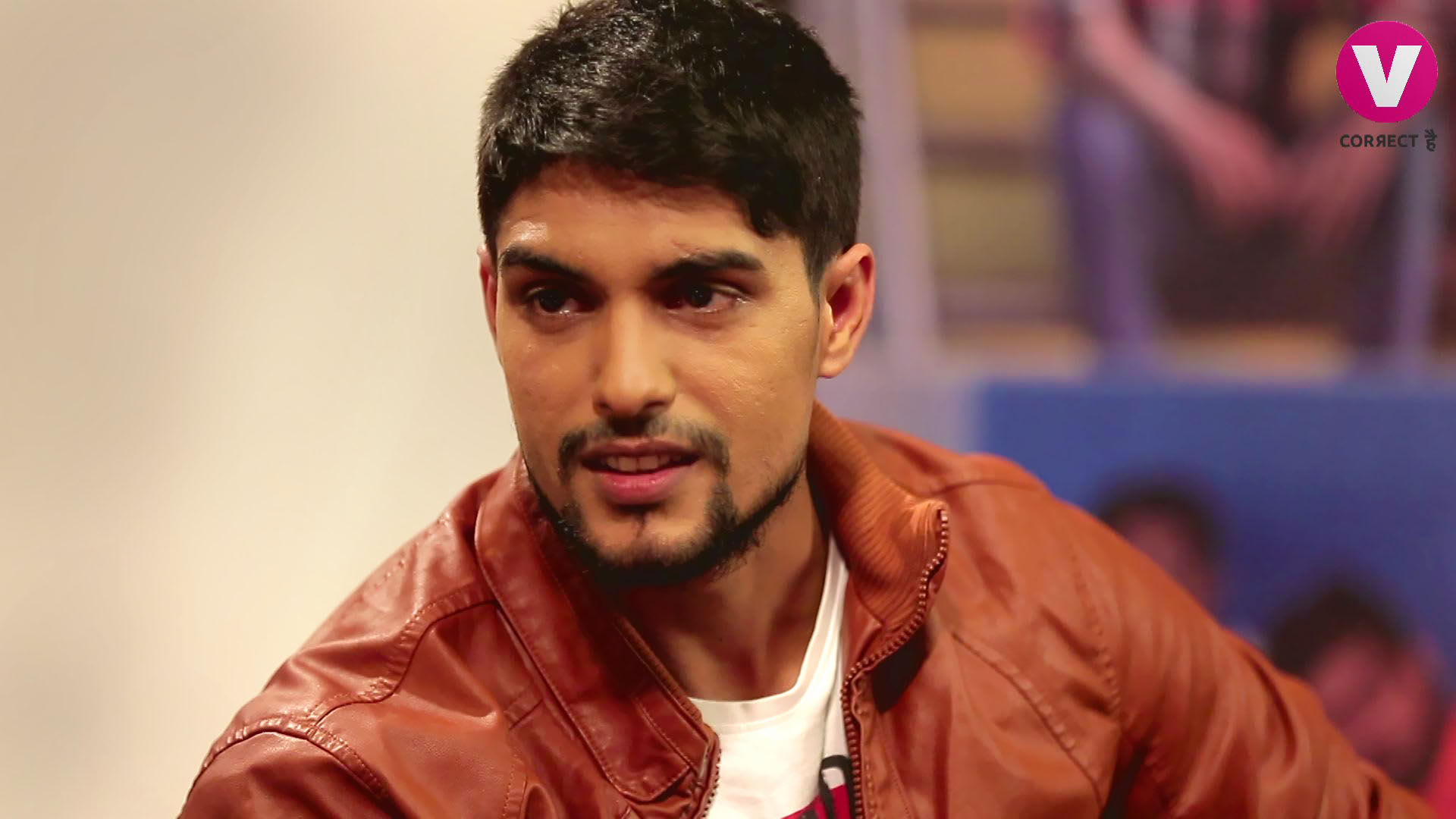 Watch Sadda Haq - My Life My Choice Episode 39 on JioHotstar