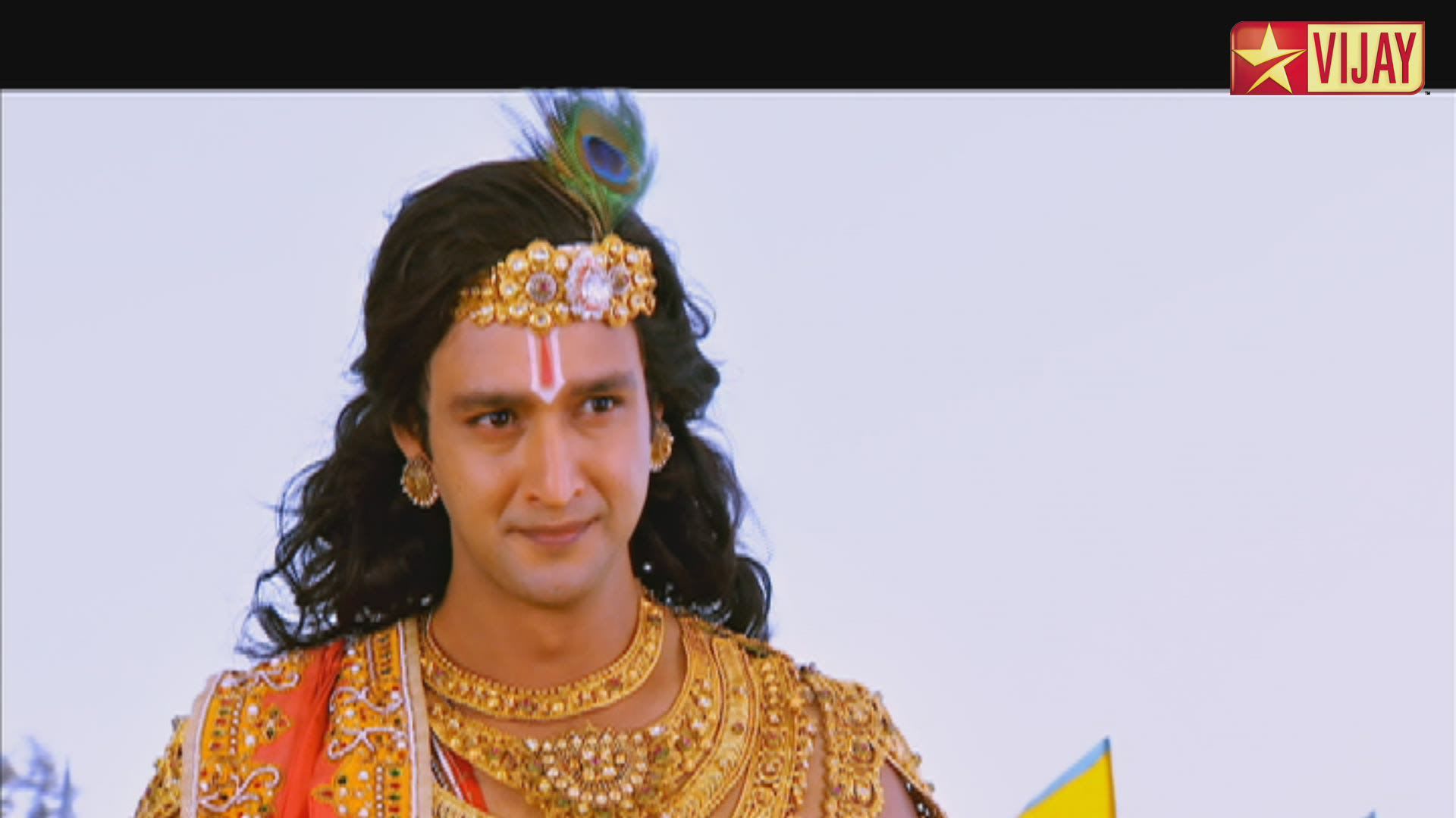 Watch Mahabharatham S11 Episode 4 on JioHotstar