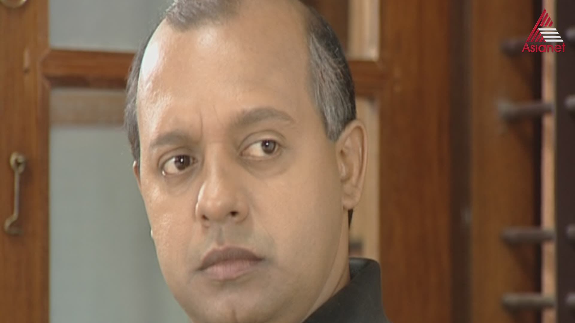 Watch Parasparam S4 Episode 5 on Disney+ Hotstar