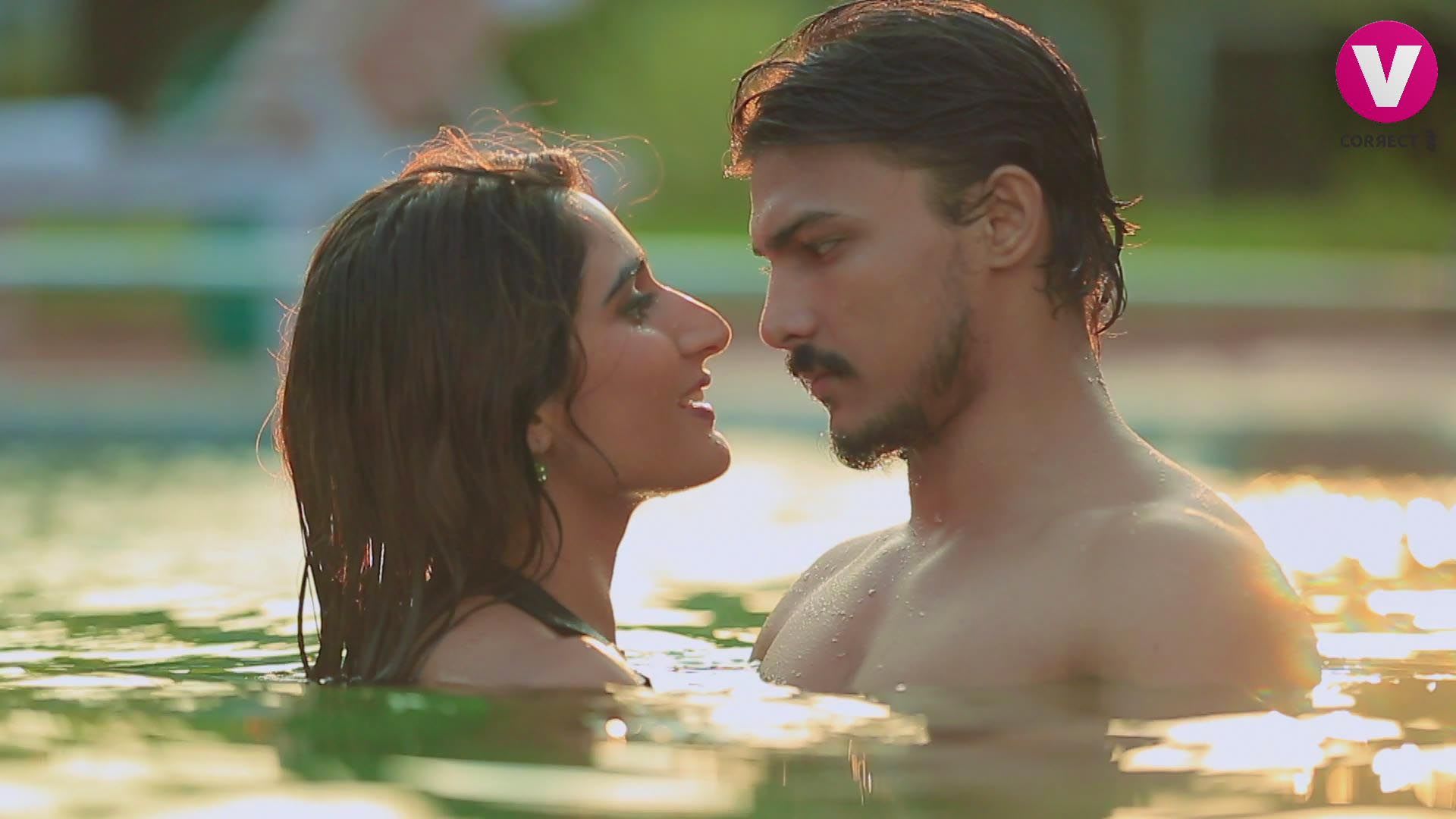 Watch D4 - Get Up And Dance Episode 11 on JioHotstar