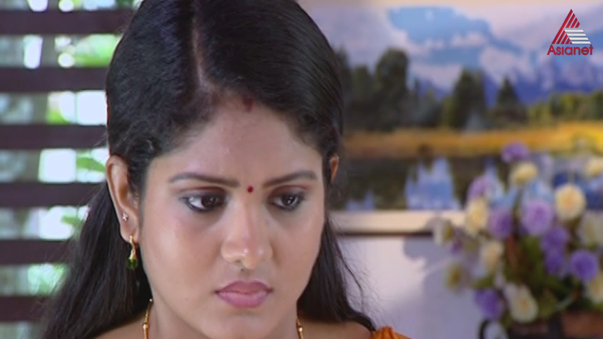 Watch Parasparam Episode 7 on JioHotstar