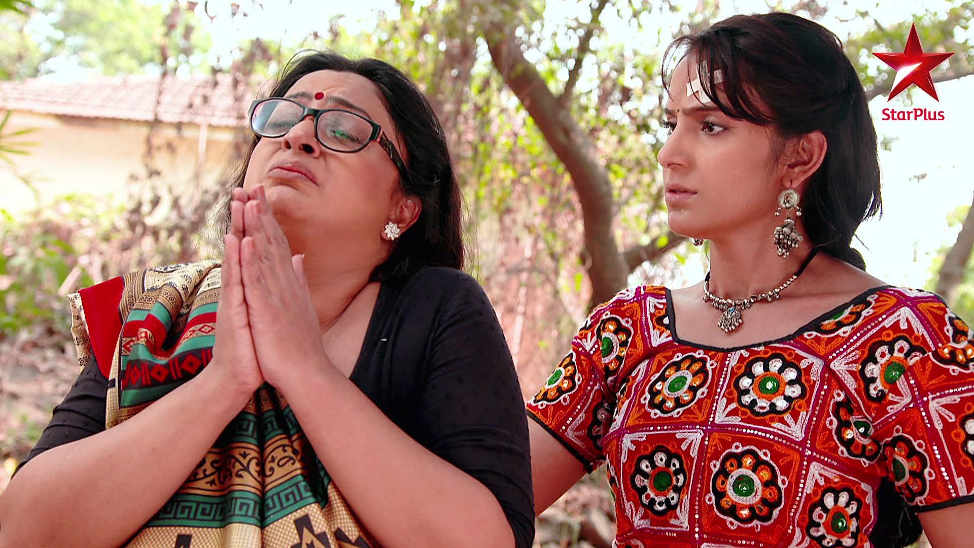 Stream Sona Slaps Madhu Season 1 Episode 1681 – Sona Slaps Madhu on Hotstar