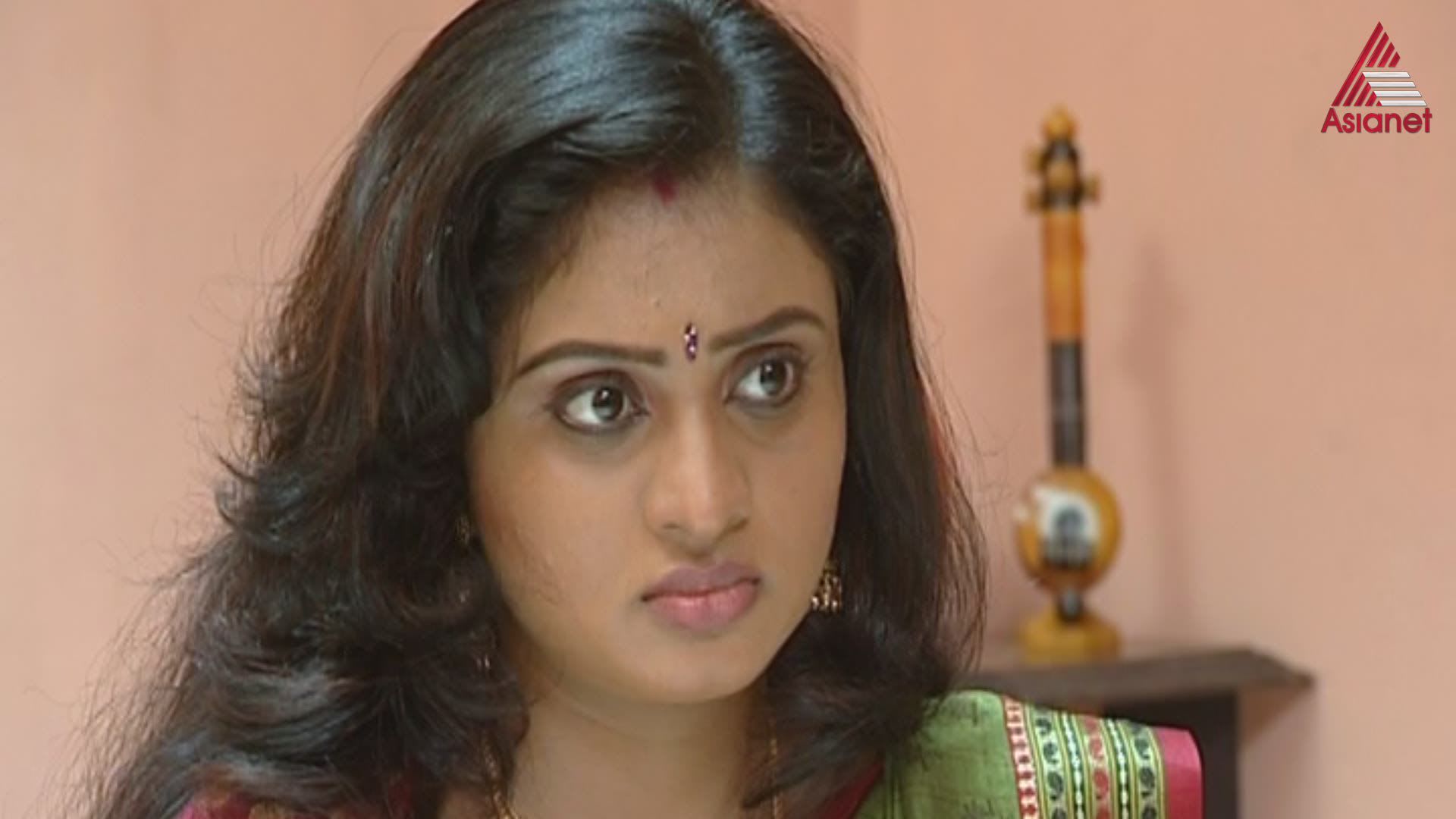 Watch Parasparam S4 Episode 16 on JioHotstar