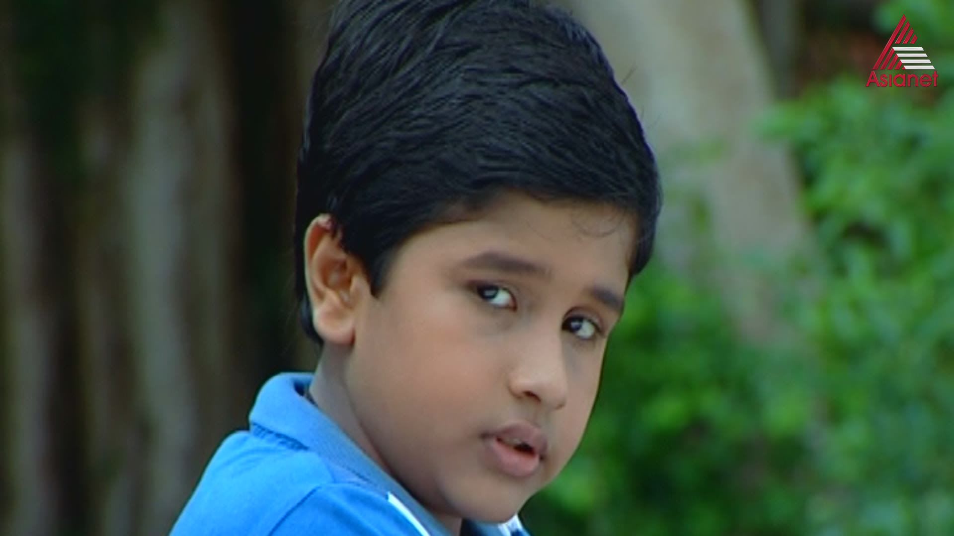 Watch Balaganapathy S3 Episode 4 on Disney+ Hotstar