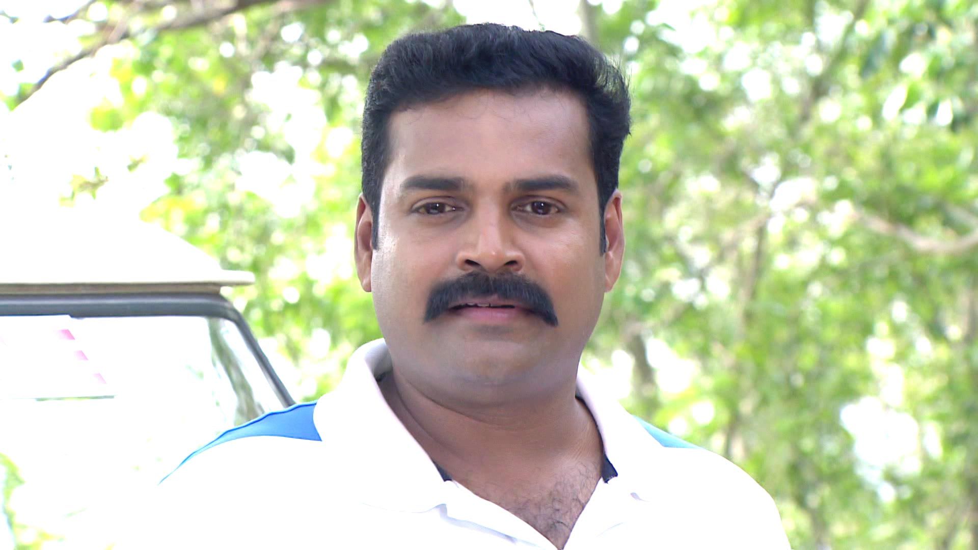 Watch Karuthamuthu Episode 18 on JioHotstar