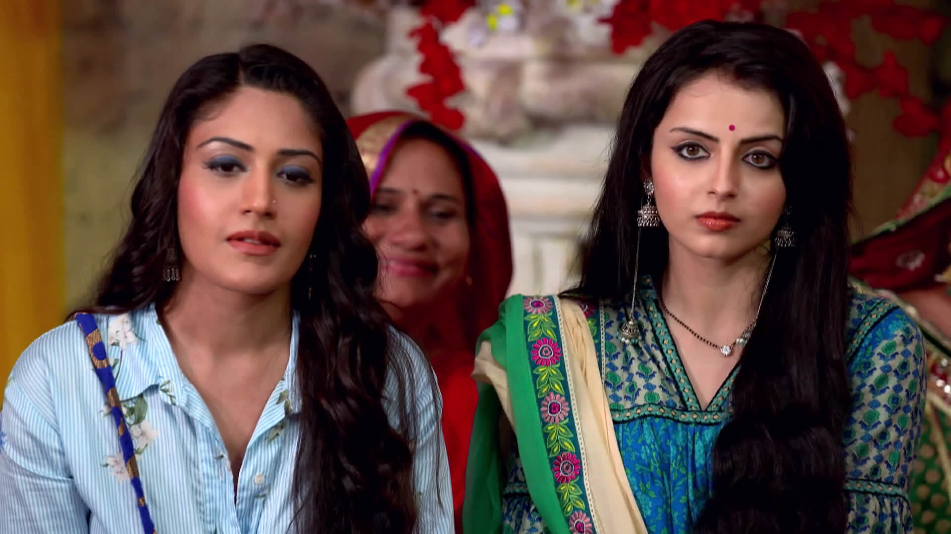 Watch Priyamanasam S1 Episode 279 on JioHotstar