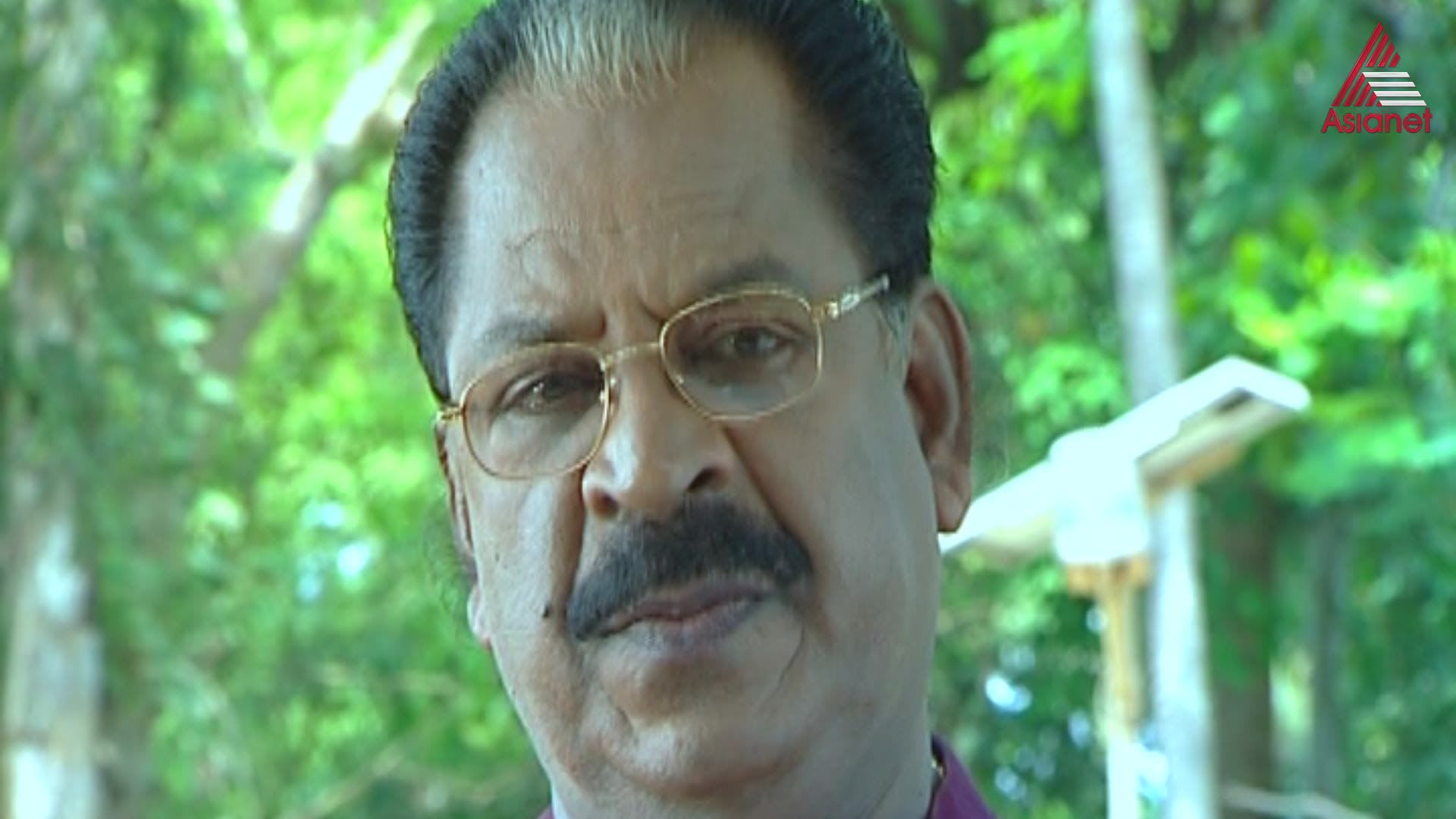 Watch Balaganapathy S3 Episode 5 on Disney+ Hotstar