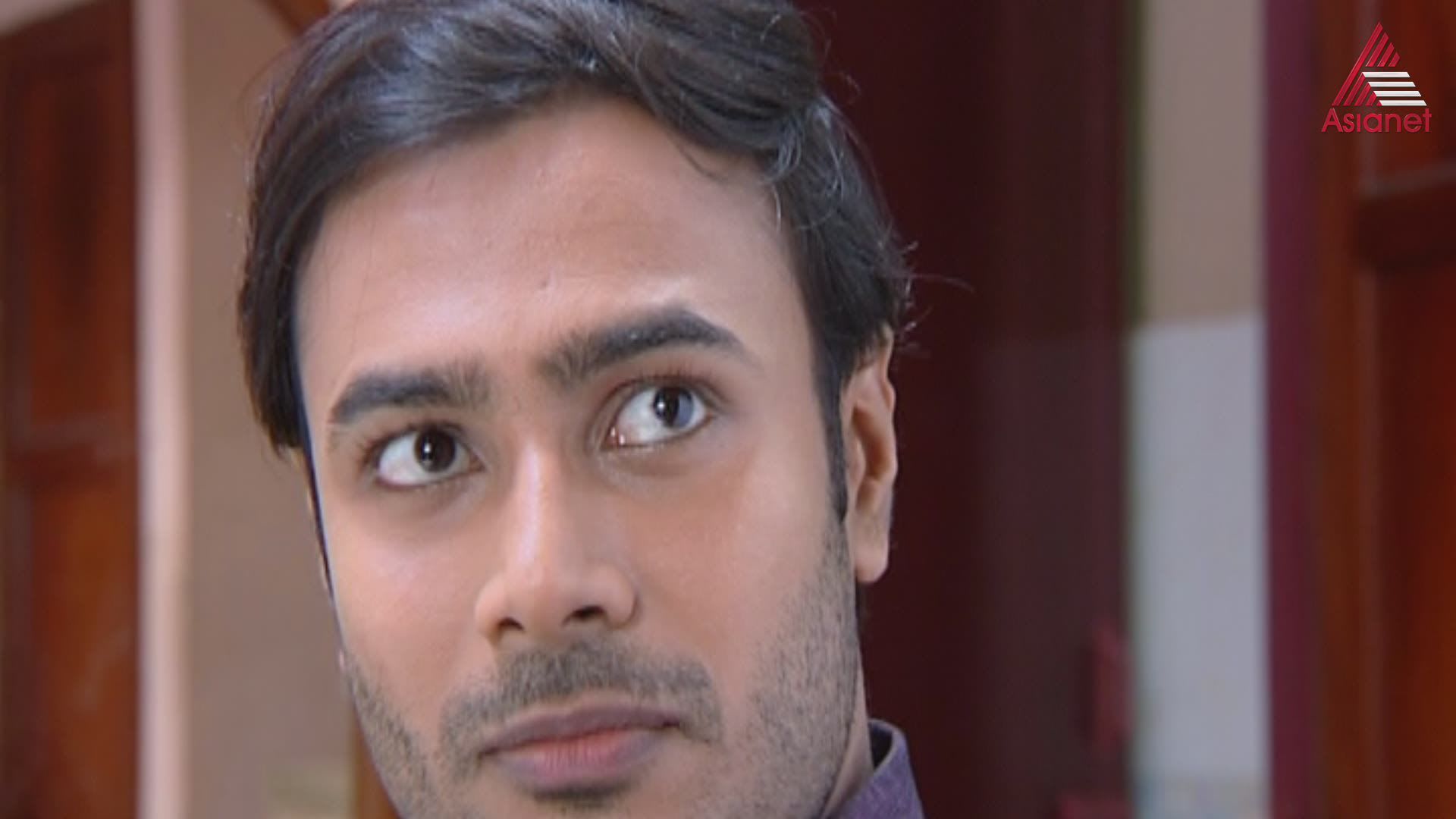 Watch Parasparam S4 Episode 30 on JioHotstar