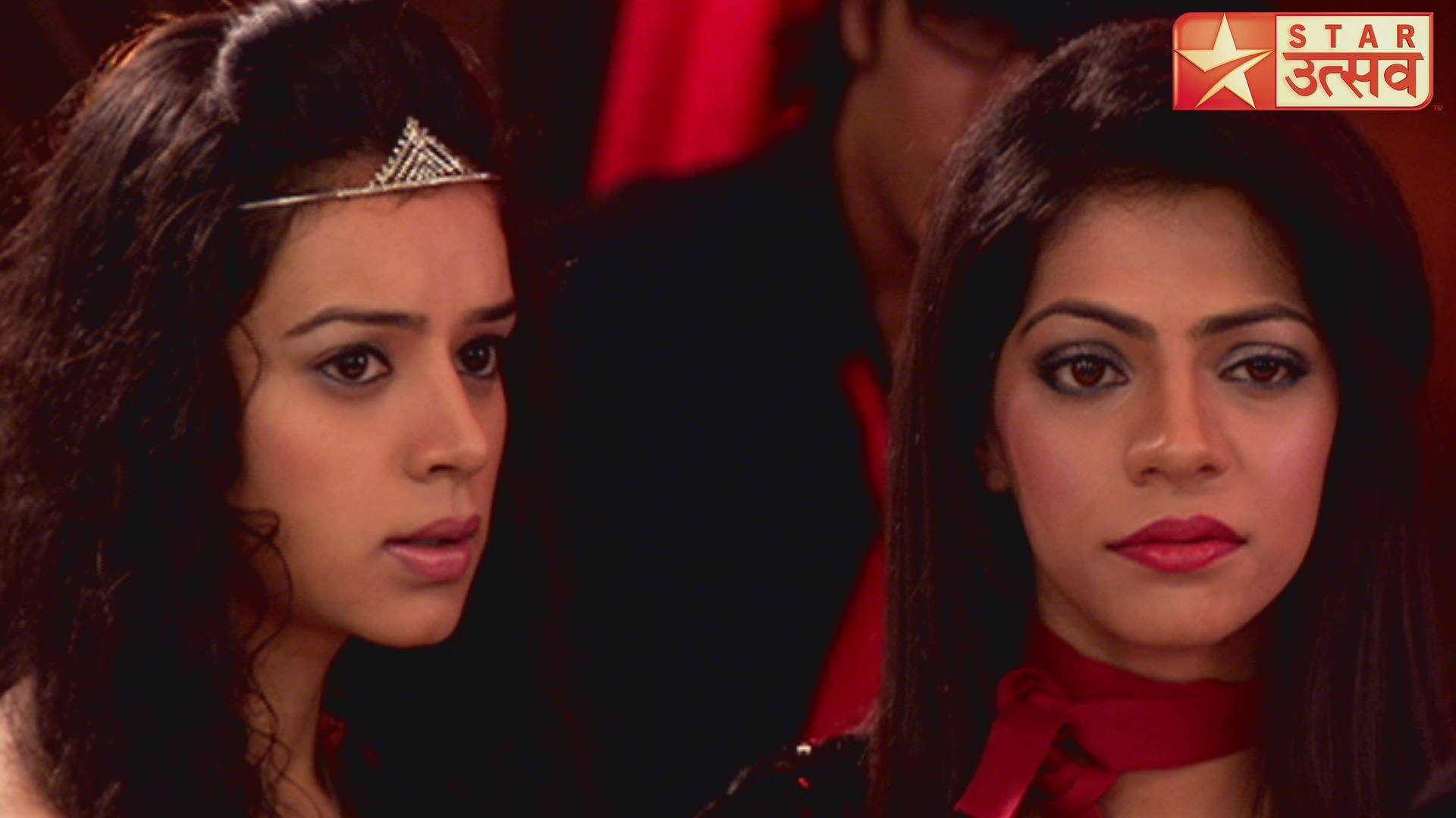 Stream Maya is pregnant! Season 1 Episode 20 – Maya is pregnant! on Hotstar