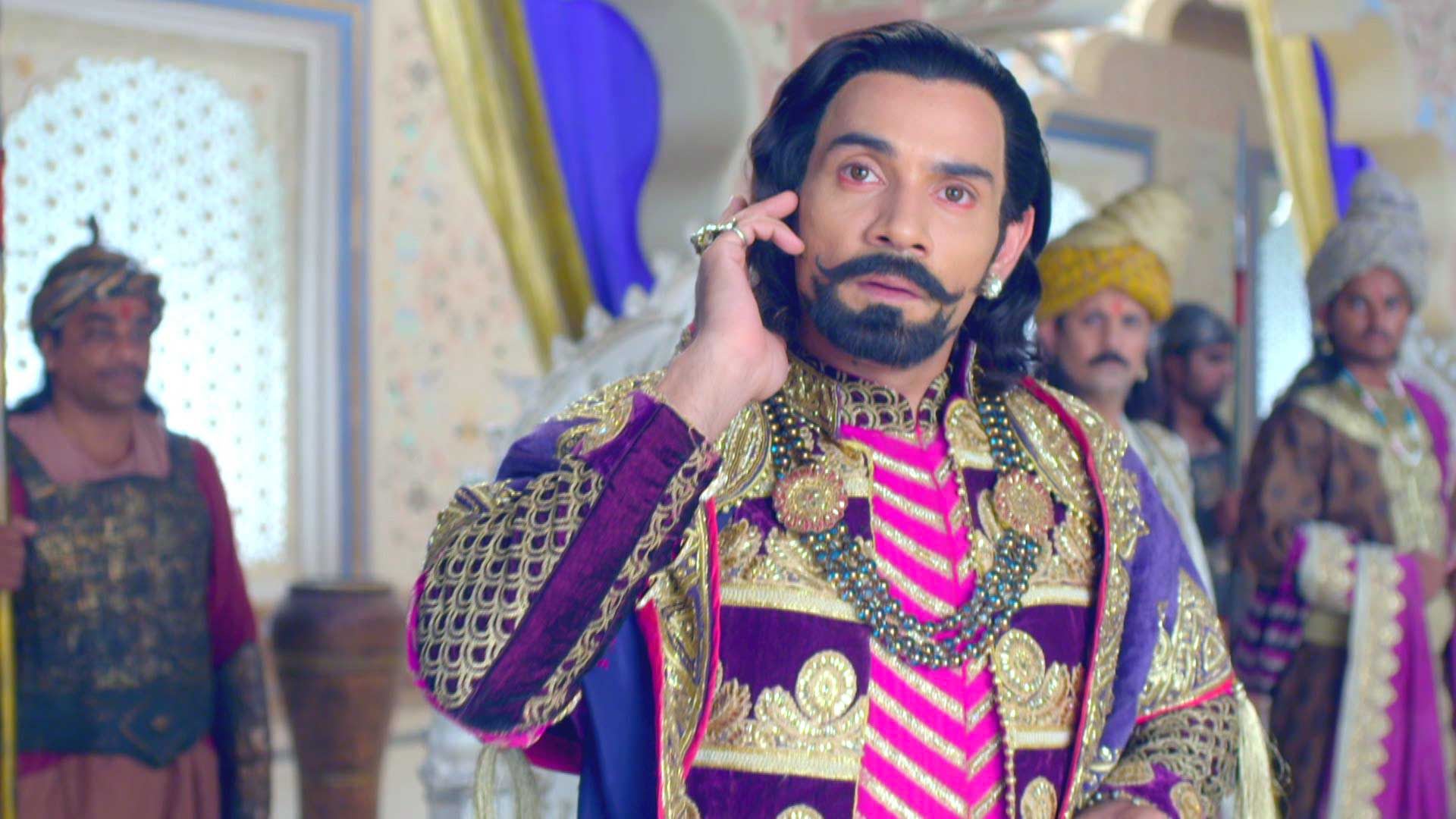 Watch chandrakantha All Episodes | Watcho