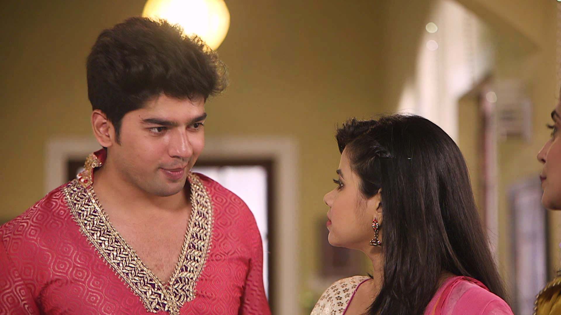 Watch idi-katha-kadu-be-alert only on Watcho