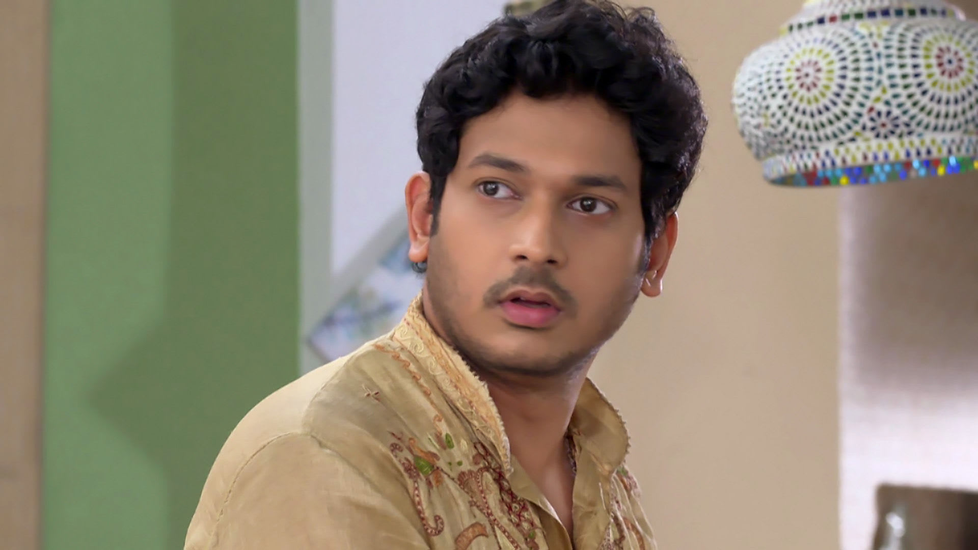 Watch Tekka Raja Badsha S1 Episode 22 on JioHotstar