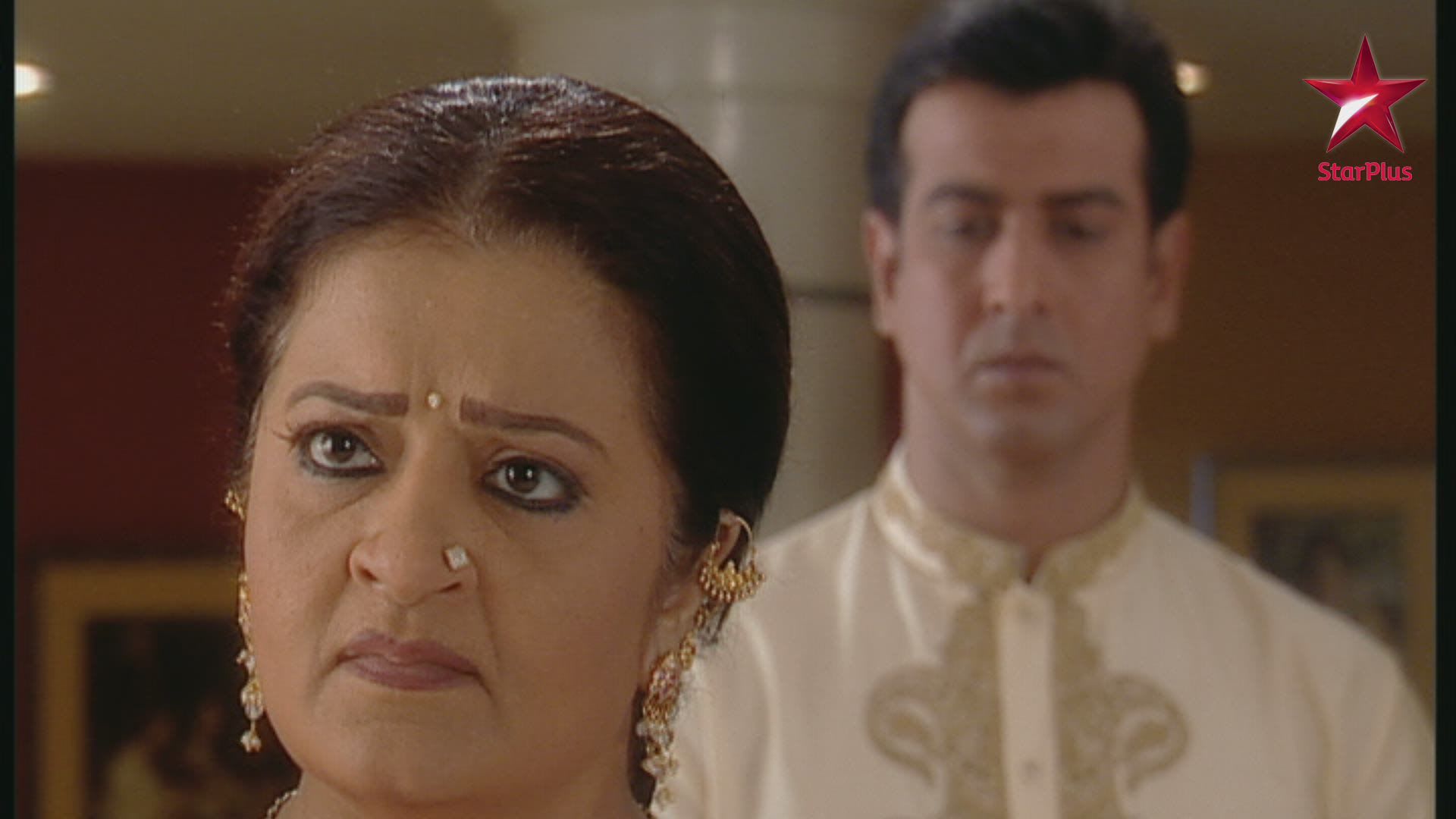 Stream Ansh is arrested Season 1 Episode 916 – Ansh is arrested on Hotstar