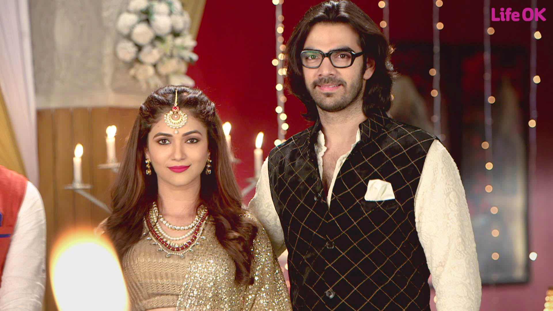 Watch Bahu Humari Rajni_Kant Episode 17 on JioHotstar