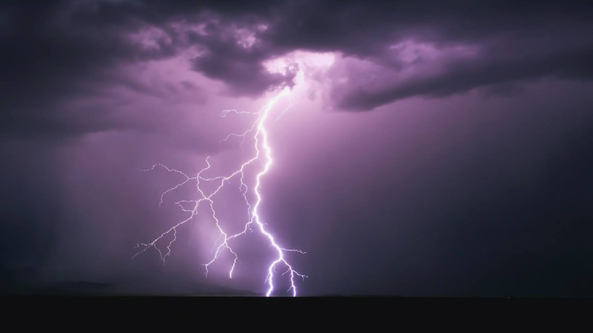 Stream Storm Season 1 Episode 2 – Storm on Disney+