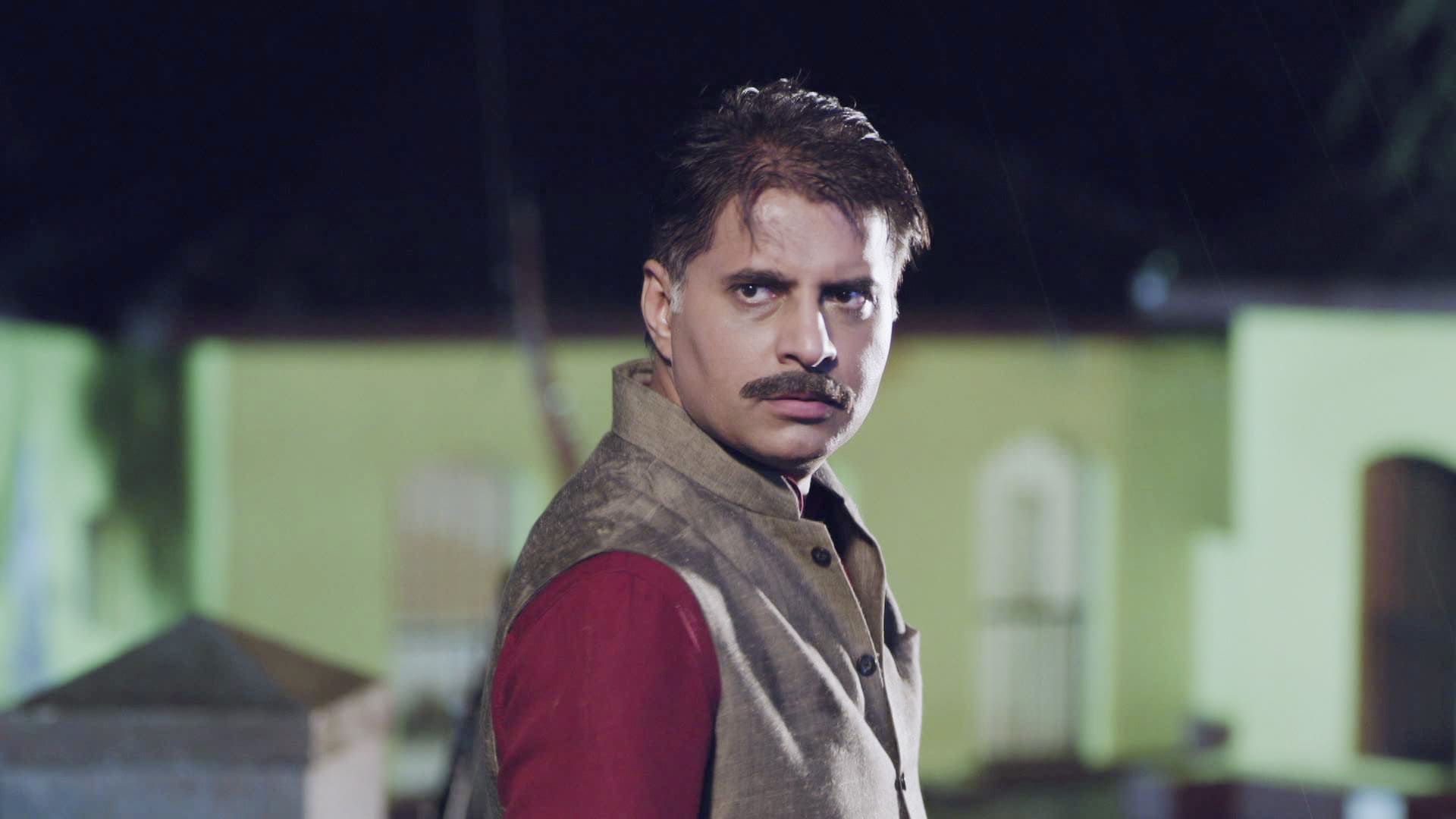 Watch Savdhaan India S73 Episode 44 on JioHotstar