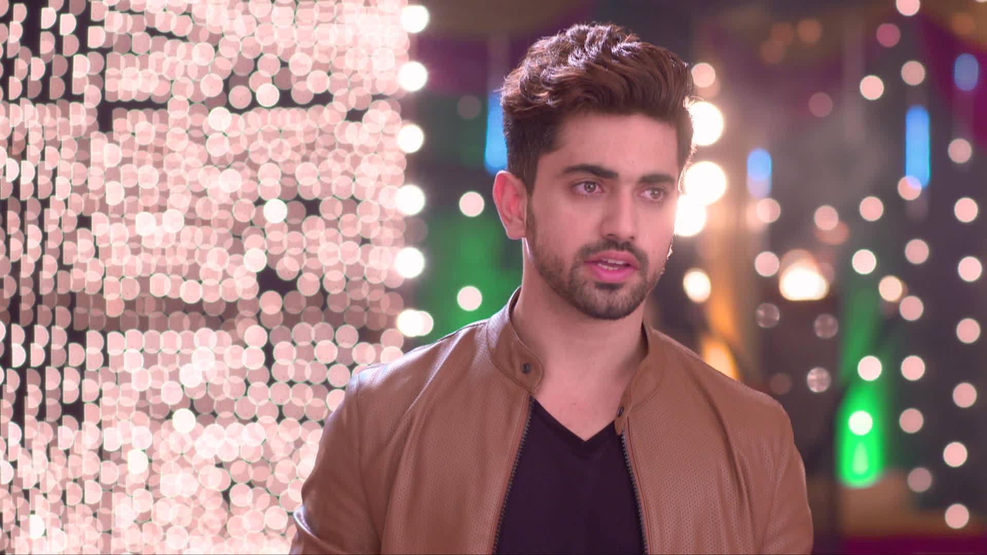 Watch Vezhambal S1 Episode 93 on JioHotstar