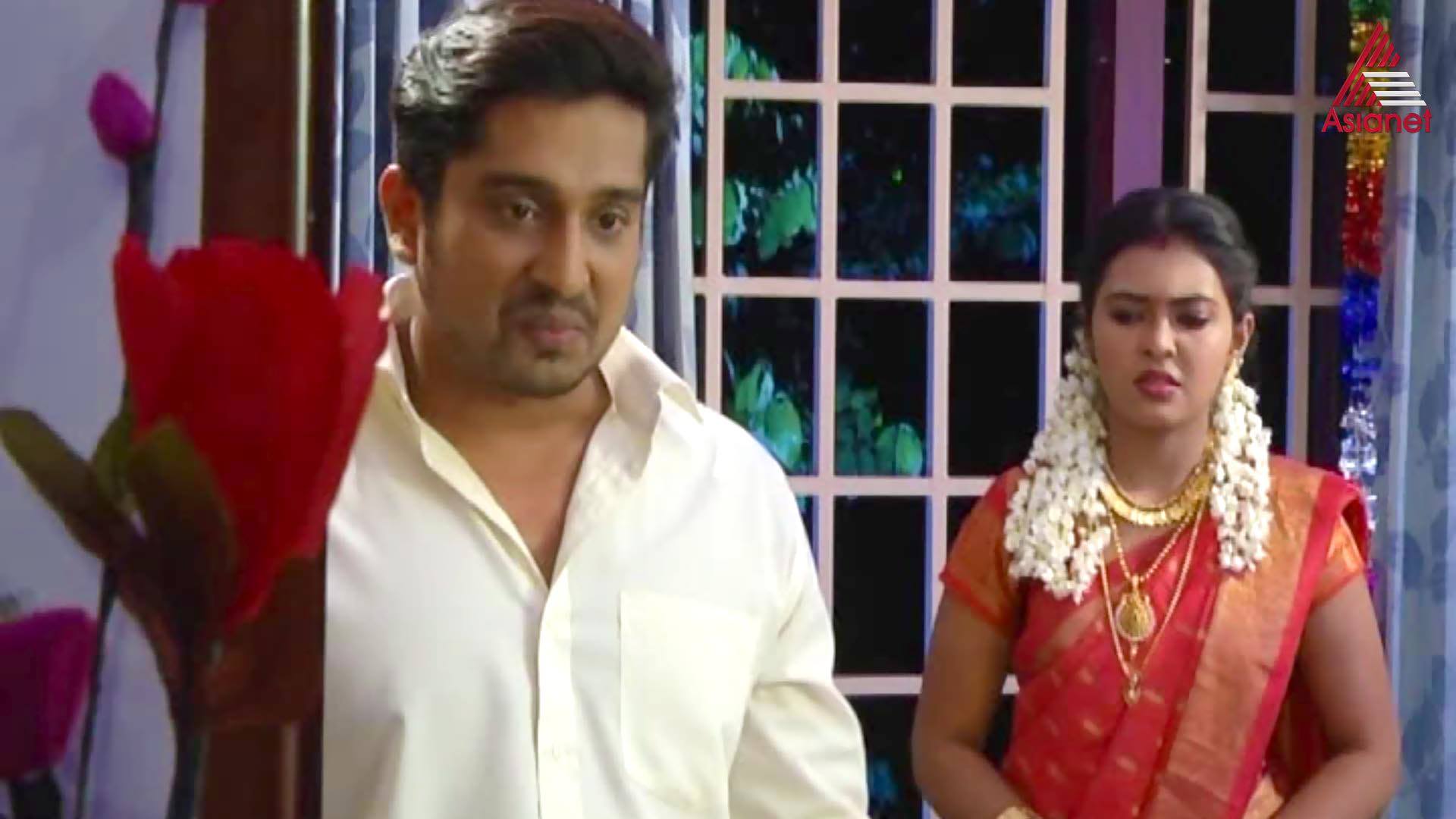 Stream Murali despises Arya Season 1 Episode 9 – Murali despises Arya ...