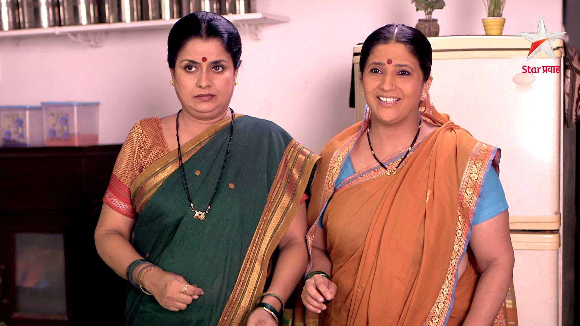 Watch Runji S15 Episode 12 on JioHotstar