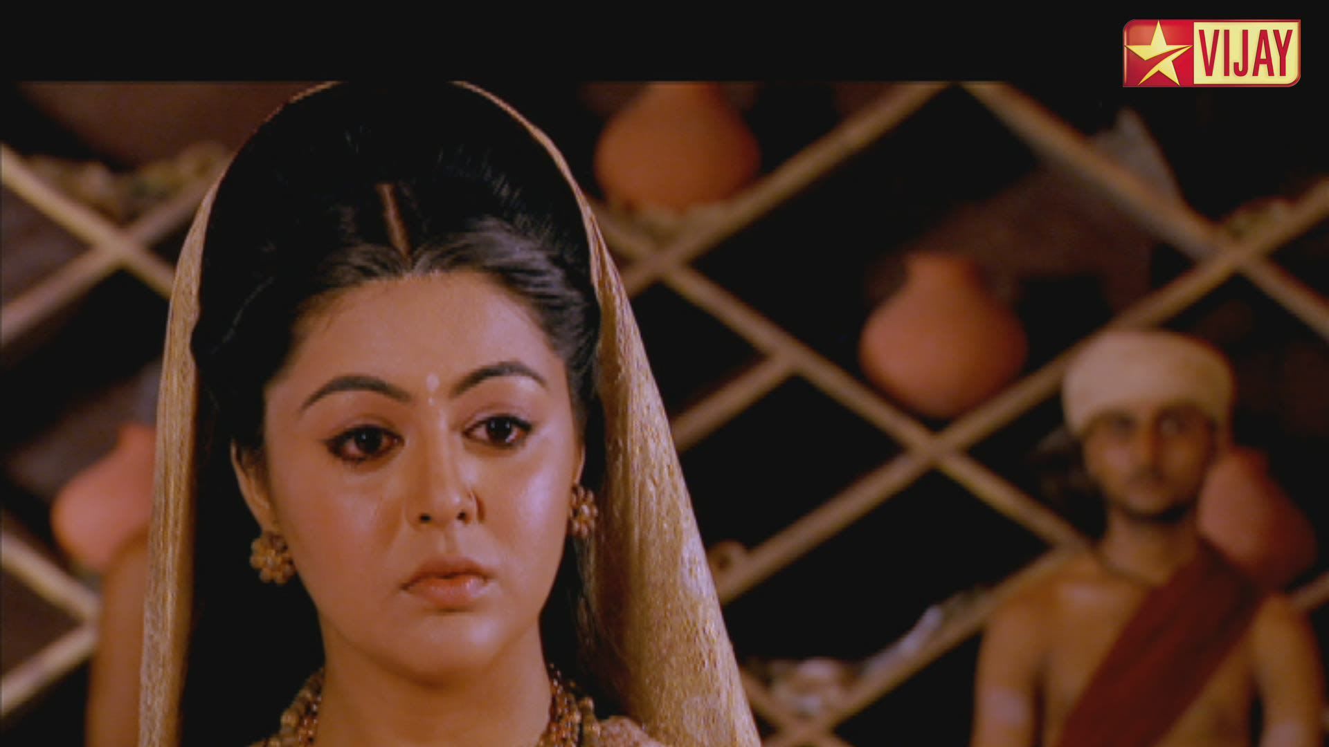 Watch Mahabharatham S18 Episode 14 on JioHotstar