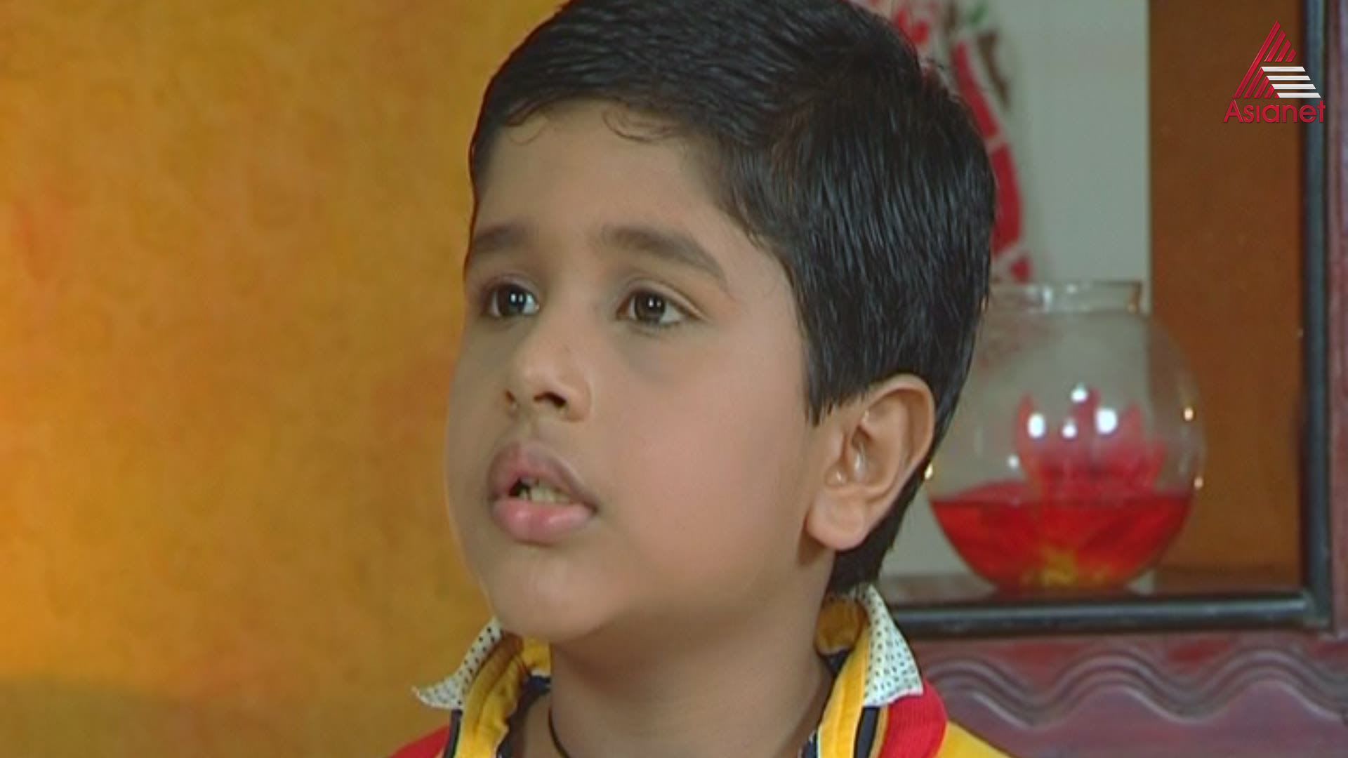 Watch Balaganapathy S3 Episode 10 on JioHotstar