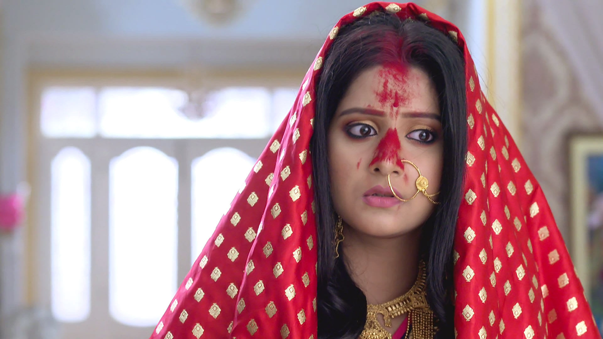 Watch Tekka Raja Badsha S1 Episode 23 on JioHotstar