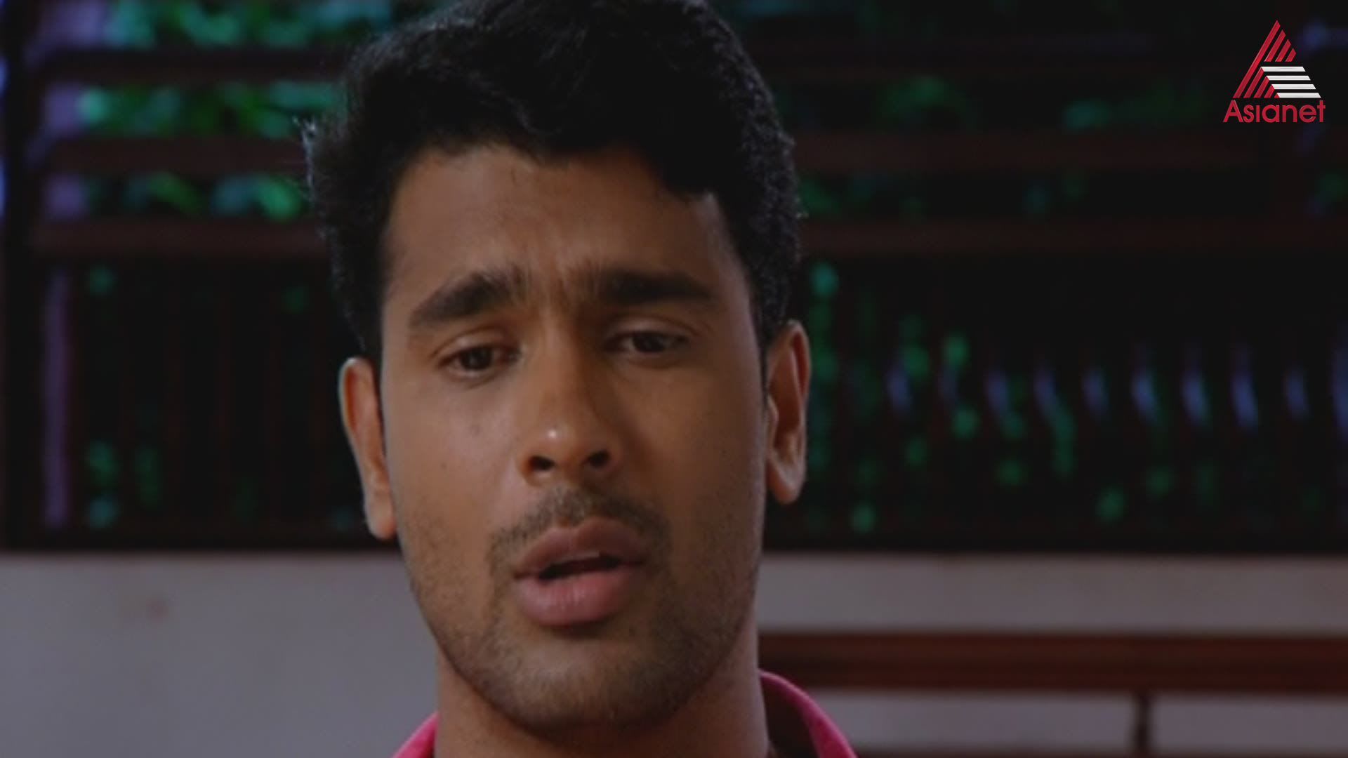 Watch Parasparam S3 Episode 22 on JioHotstar