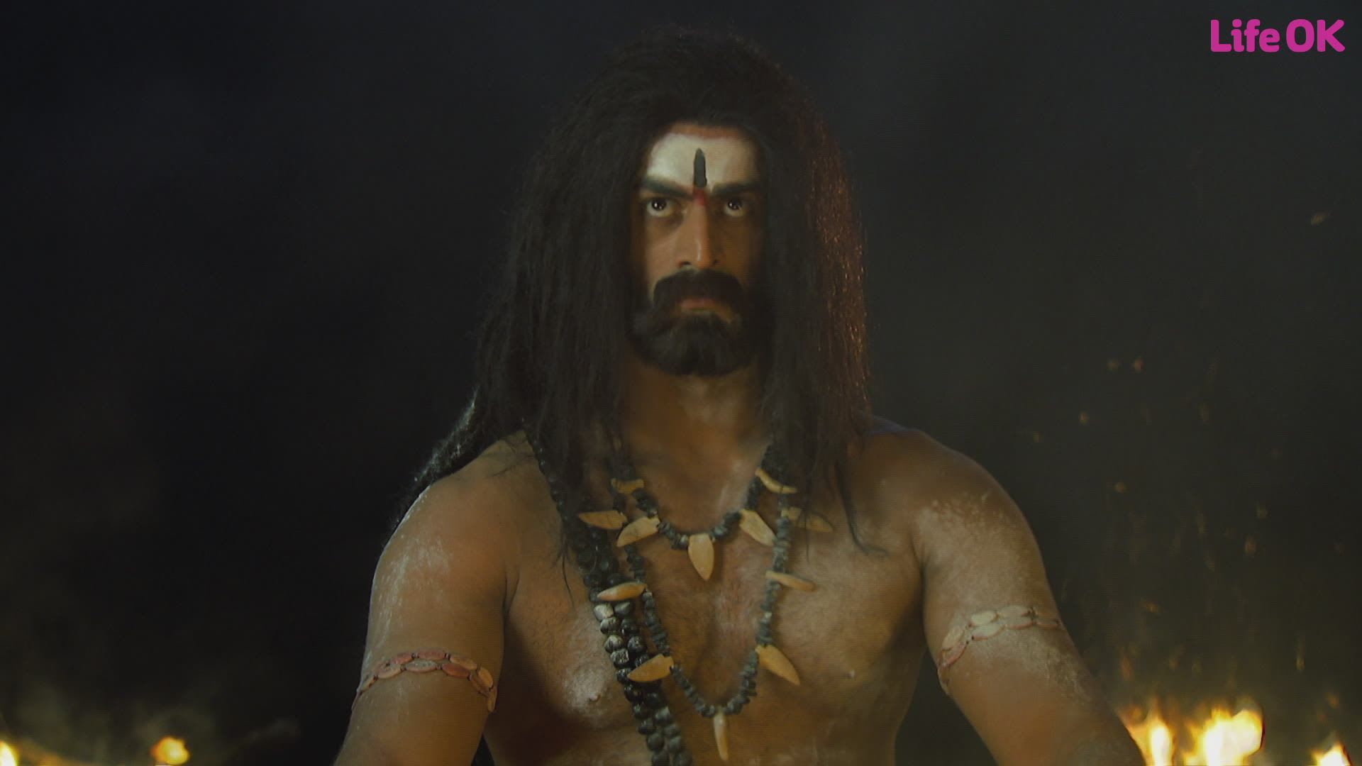 Watch Devon Ke Dev... Mahadev S19 Episode 3 on JioHotstar