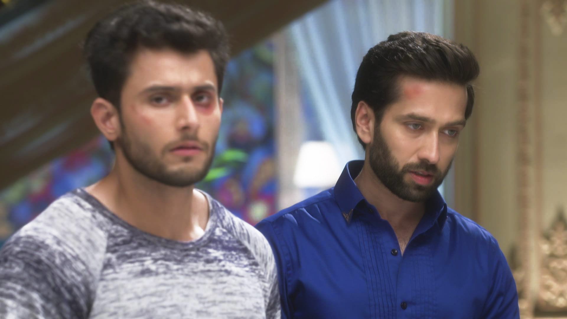 Watch Priyamanasam Episode 7 on JioHotstar