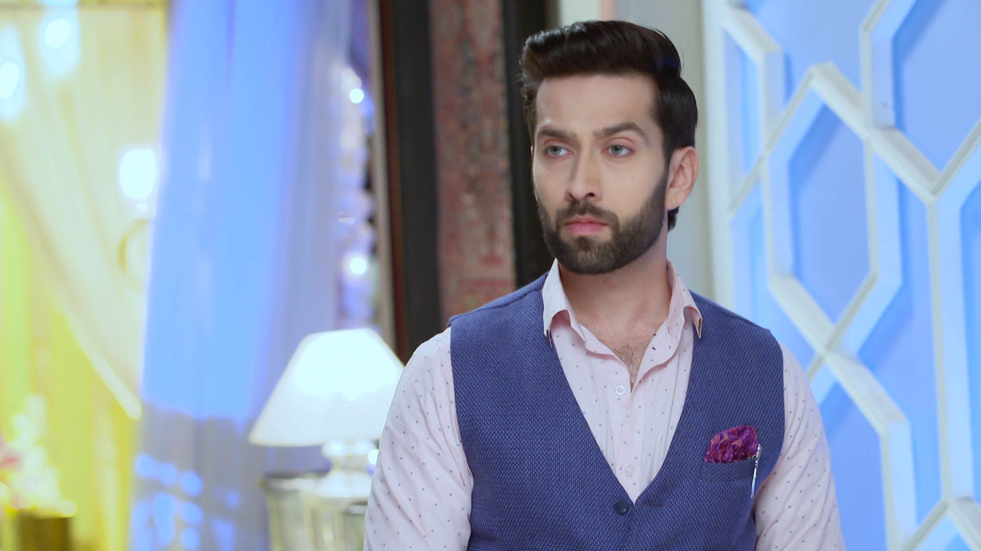 Watch kadhala-kadhala All Episodes | Watcho