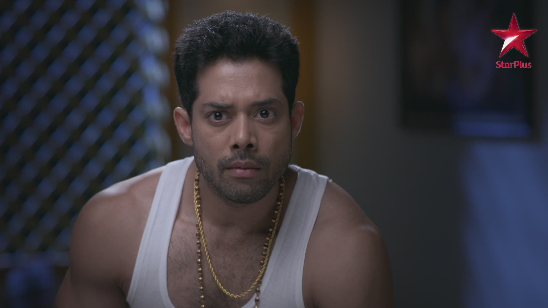 Watch Tere Sheher Mein S2 Episode 26 on JioHotstar