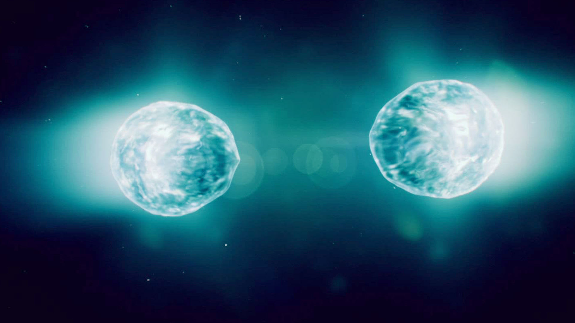 Watch One Strange Rock S1 Episode 4 on JioHotstar