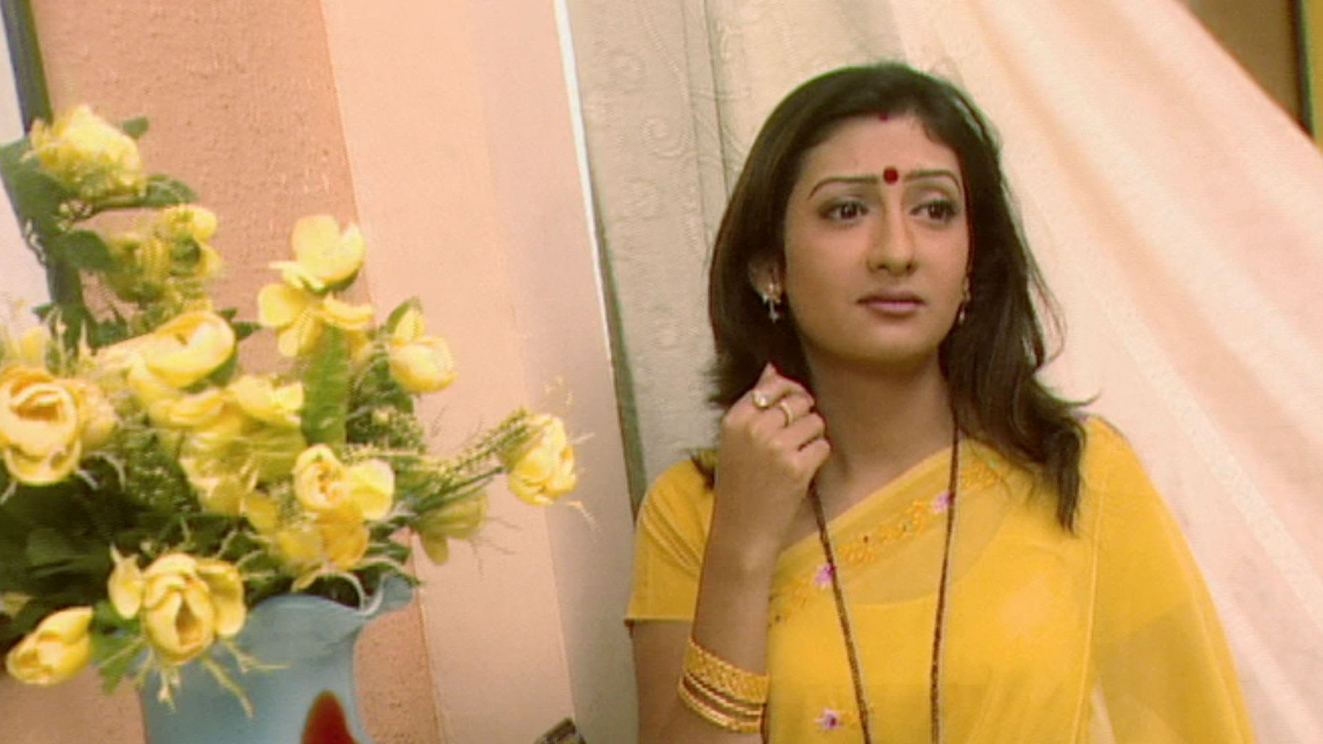 Watch Kumkum - Ek Pyara Sa Bandhan S14 Episode 40 on JioHotstar