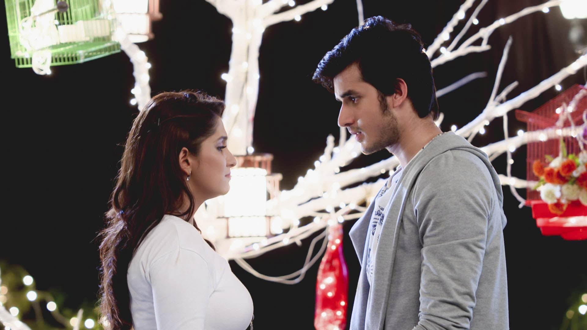 Watch Meri Durga Episode 41 on JioHotstar