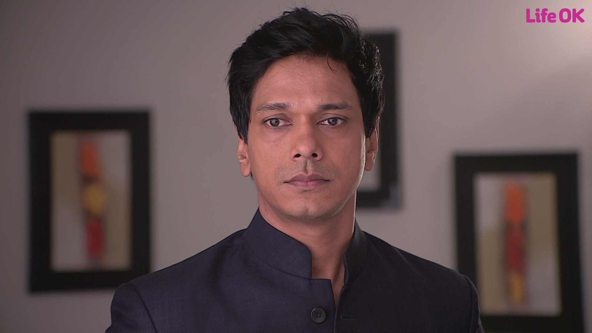 Watch Kalash...Ek Vishwaas Episode 20 on JioHotstar