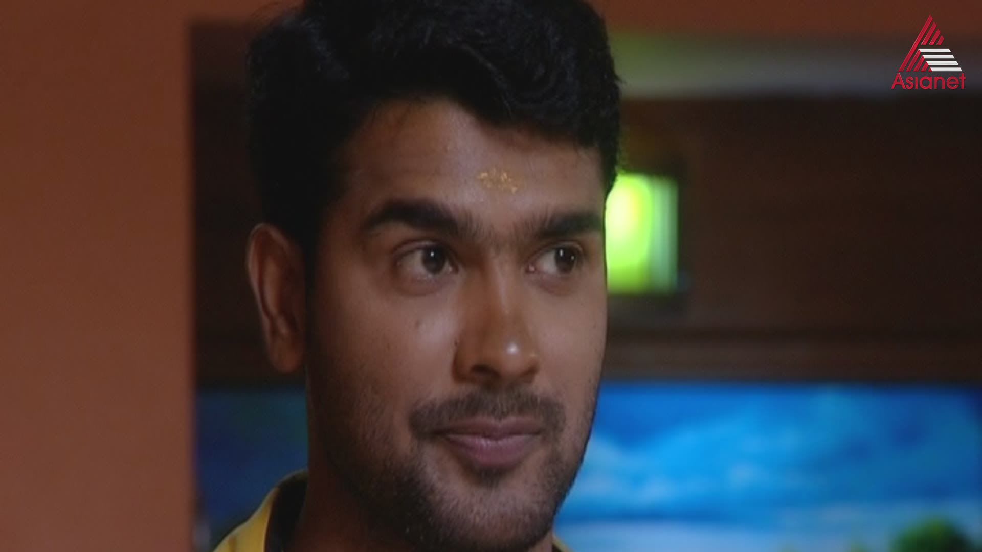 Watch Parasparam S6 Episode 5 on JioHotstar