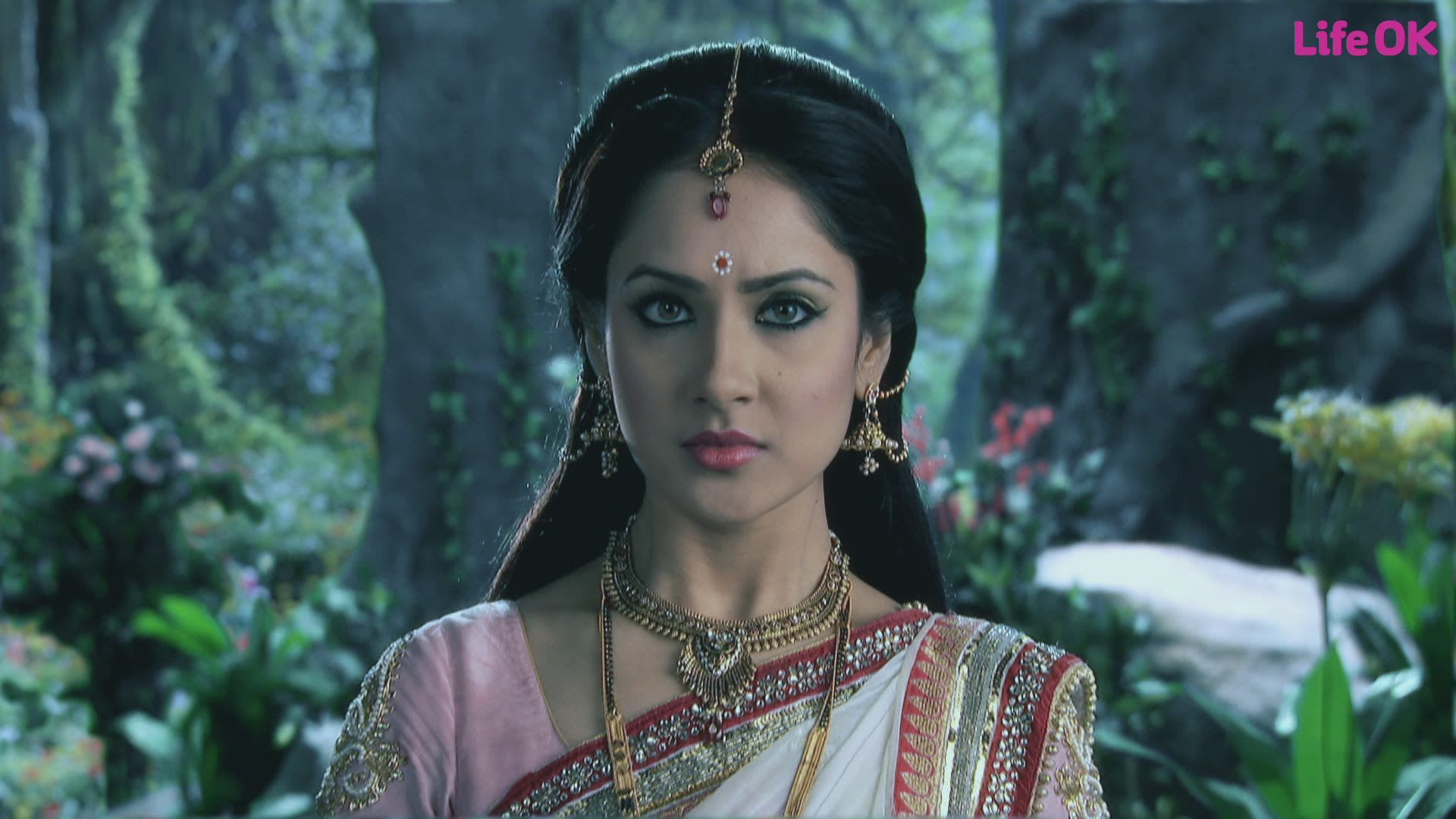 Watch Devon Ke Dev Mahadev S19 Episode 5 On Jiohotstar