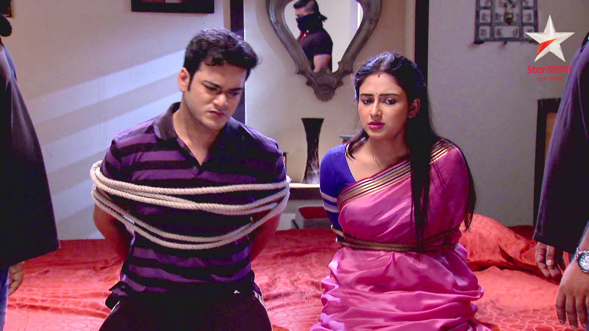 Watch bojhena-se-bojhena All Episodes | Watcho