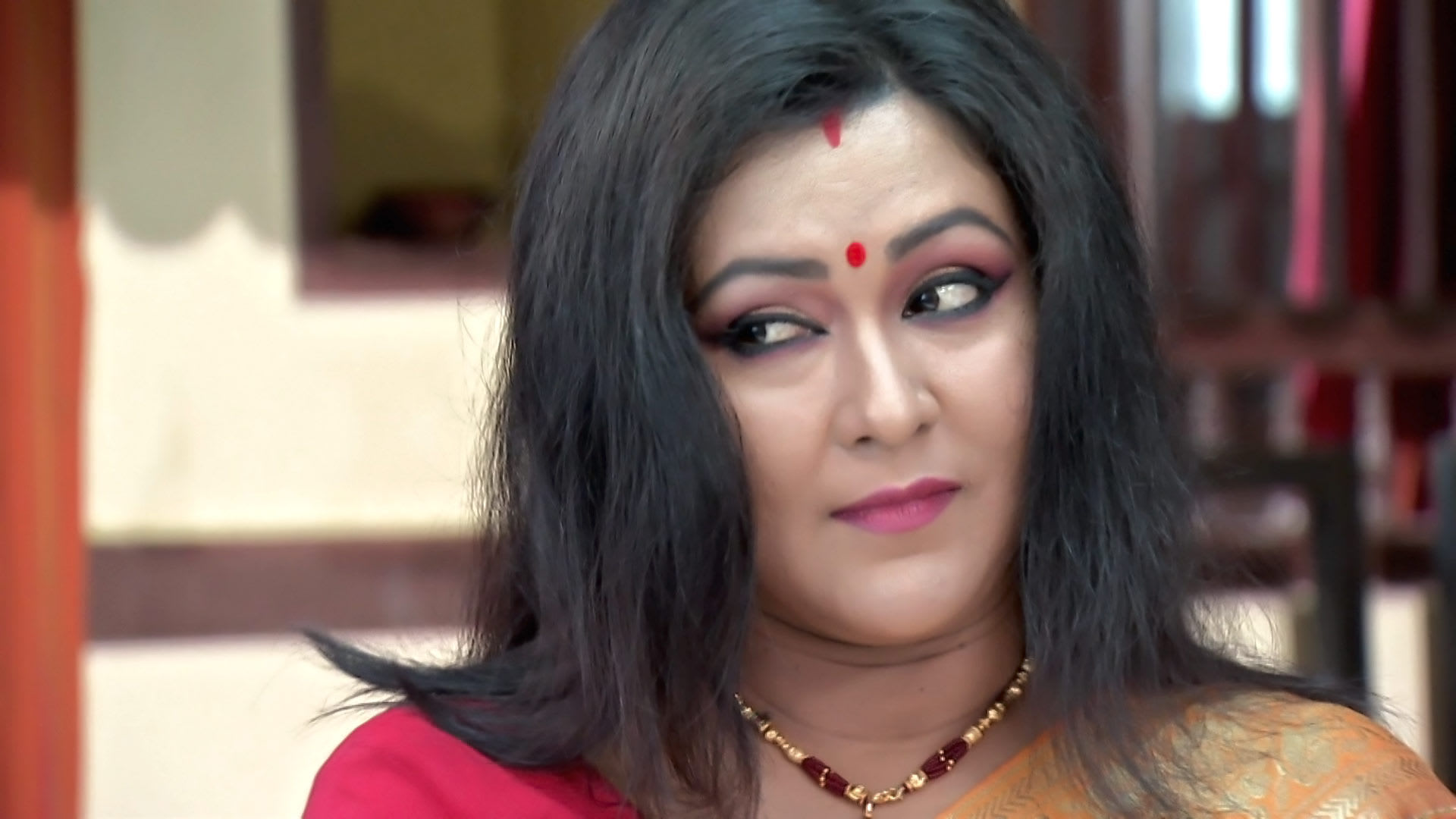 Watch Khoka Babu S9 Episode 24 on JioHotstar