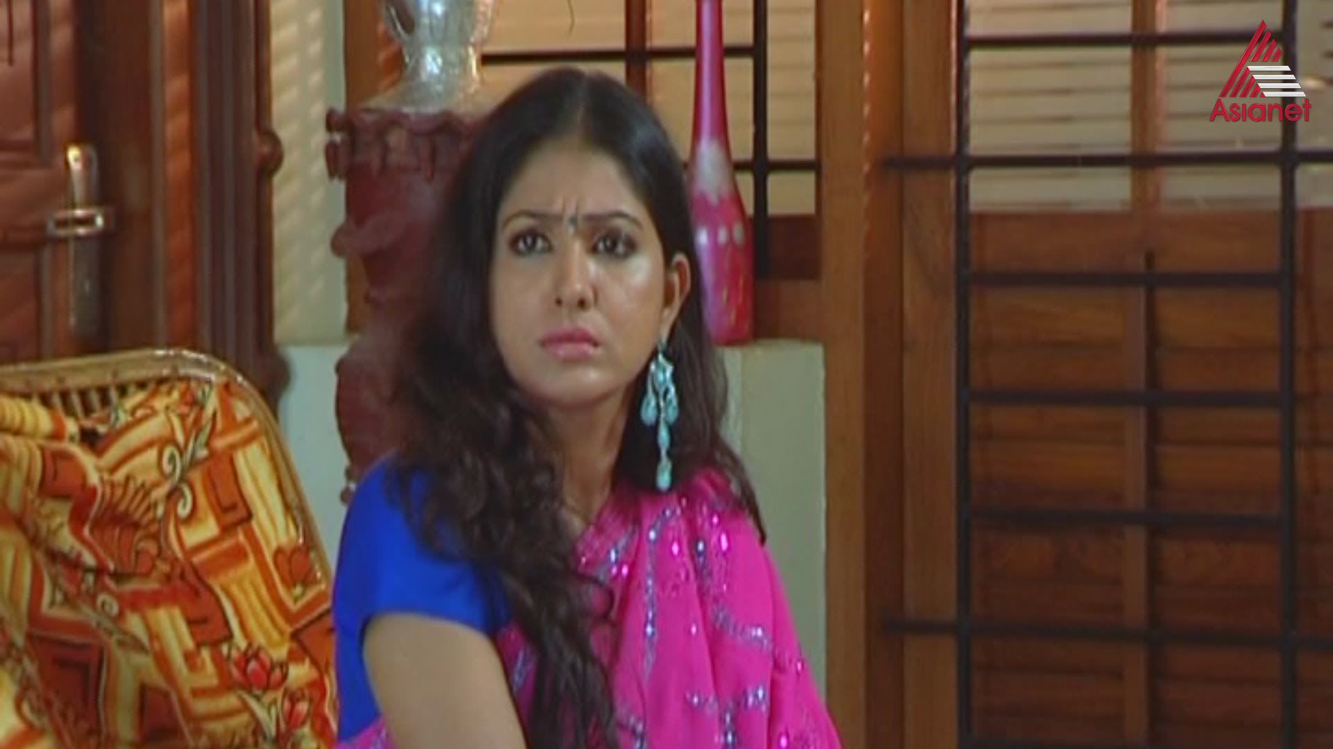 Watch Balaganapathy Episode 15 on JioHotstar