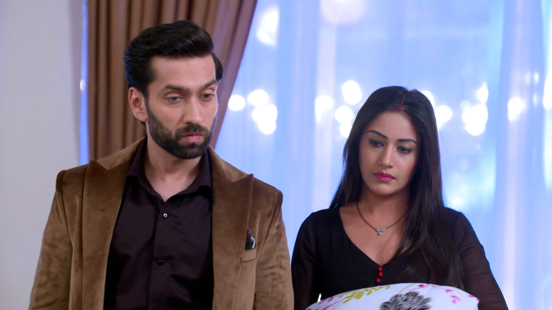 Watch Priyamanasam Episode 117 on JioHotstar