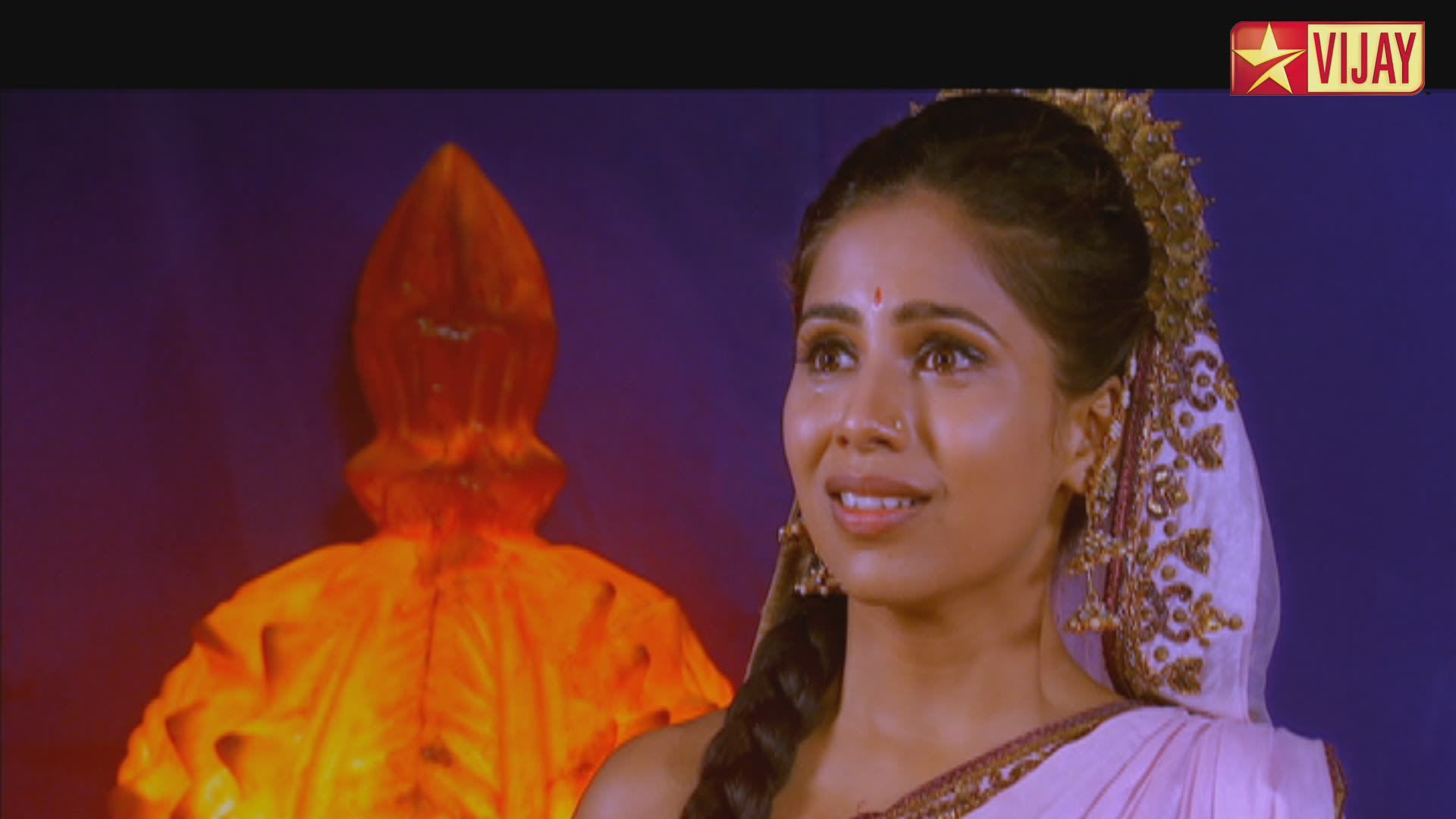 Watch mahabharatham All Episodes | Watcho