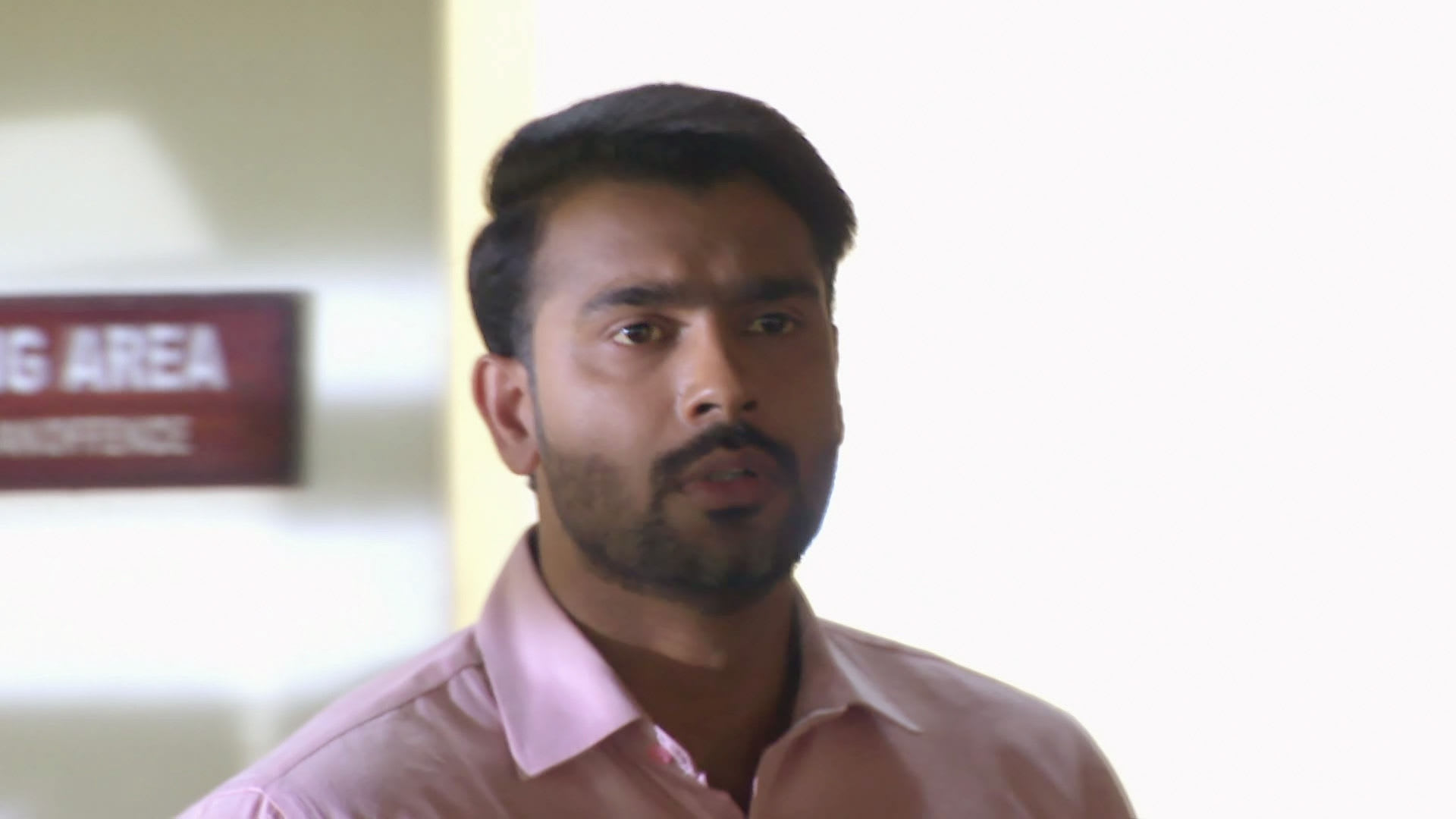 Watch Parasparam S34 Episode 63 on JioHotstar