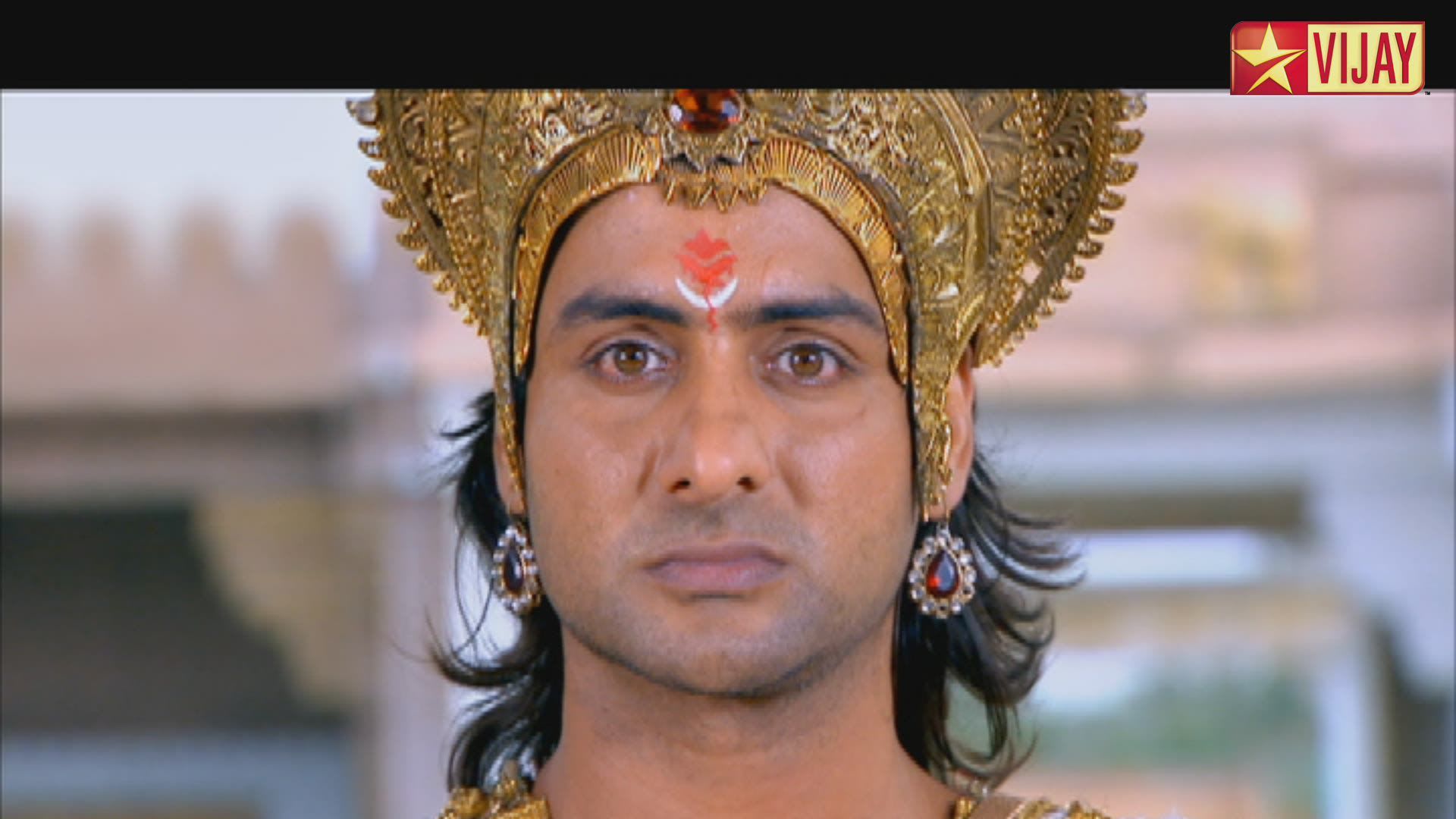 Watch mahabharatham All Episodes | Watcho