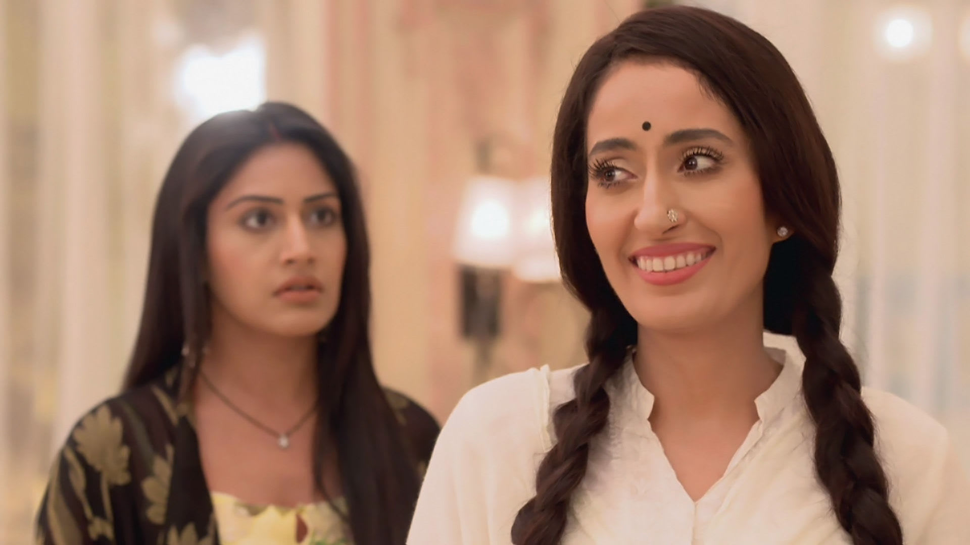 Watch ishqbaaz All Episodes | Watcho