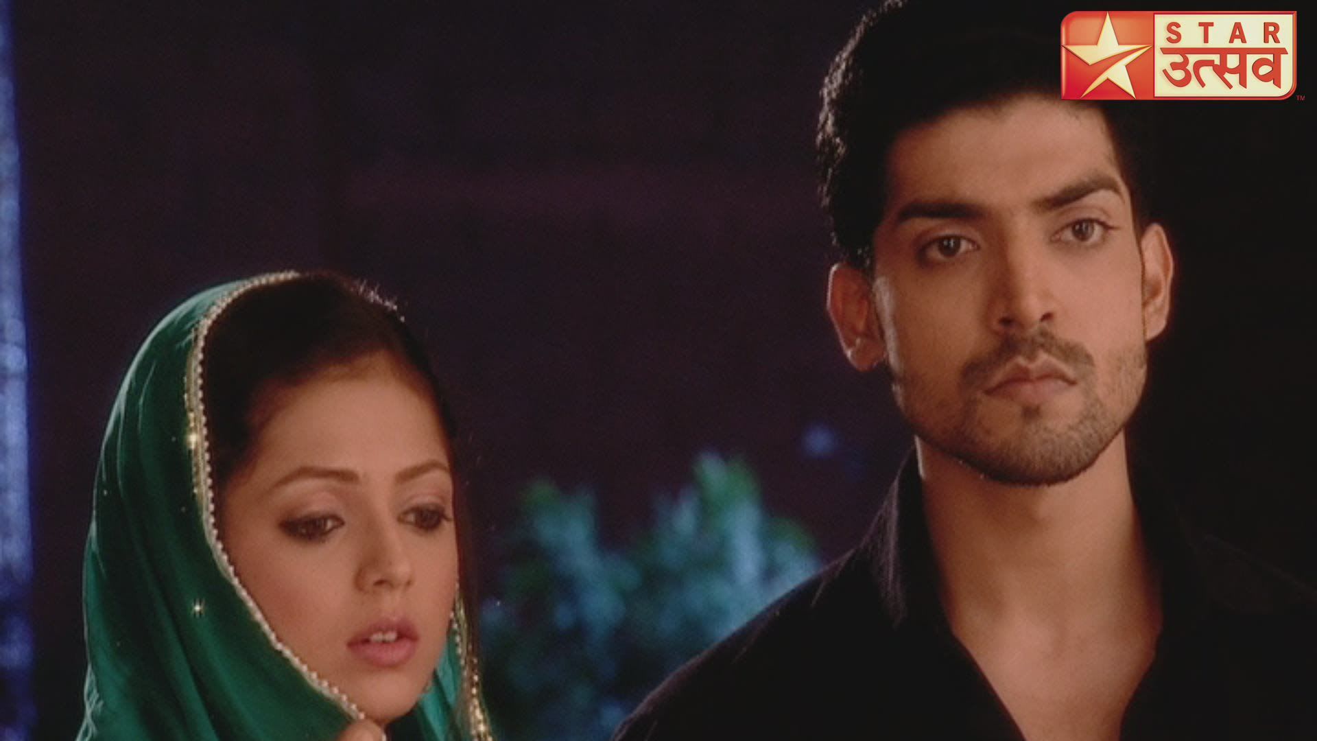 Watch Geet Hui Sabse Parayi S1 Episode 22 on JioHotstar