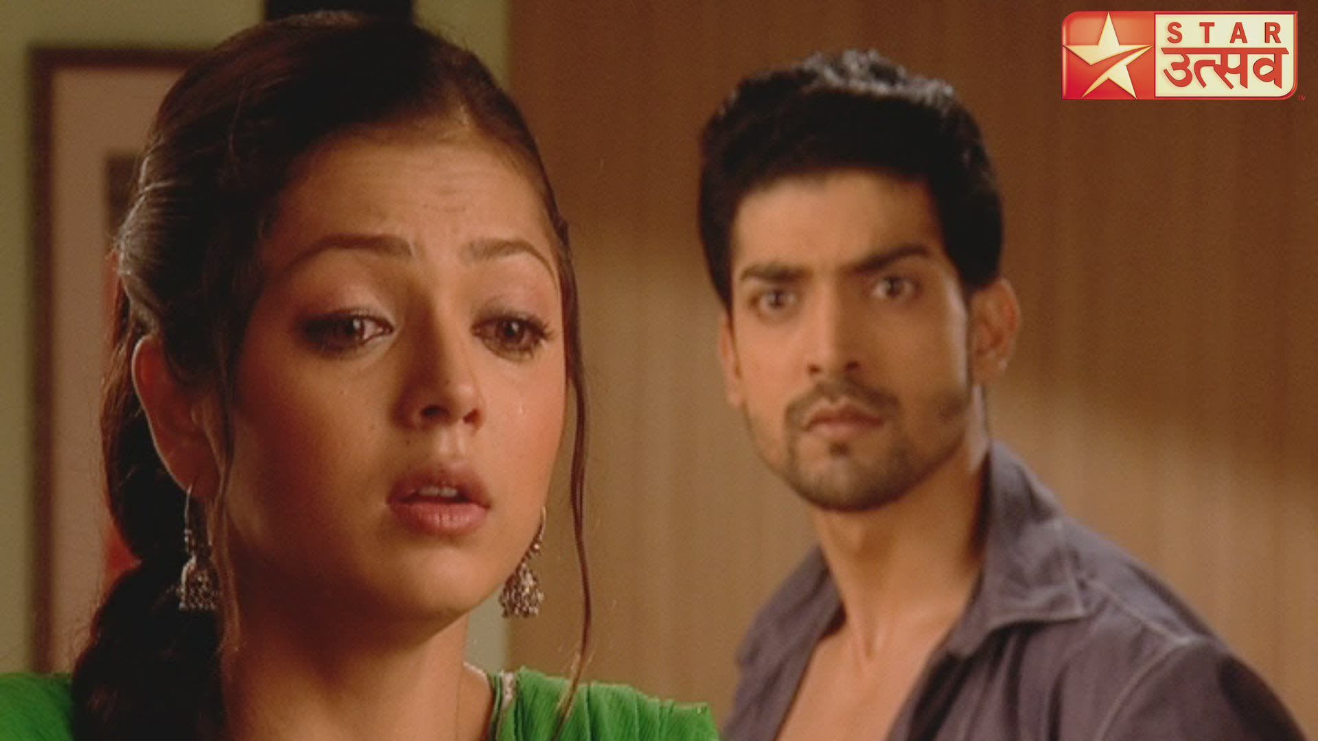 Stream Will Geet Find Dev? Season 1 Episode 25 – Will Geet Find Dev? on ...