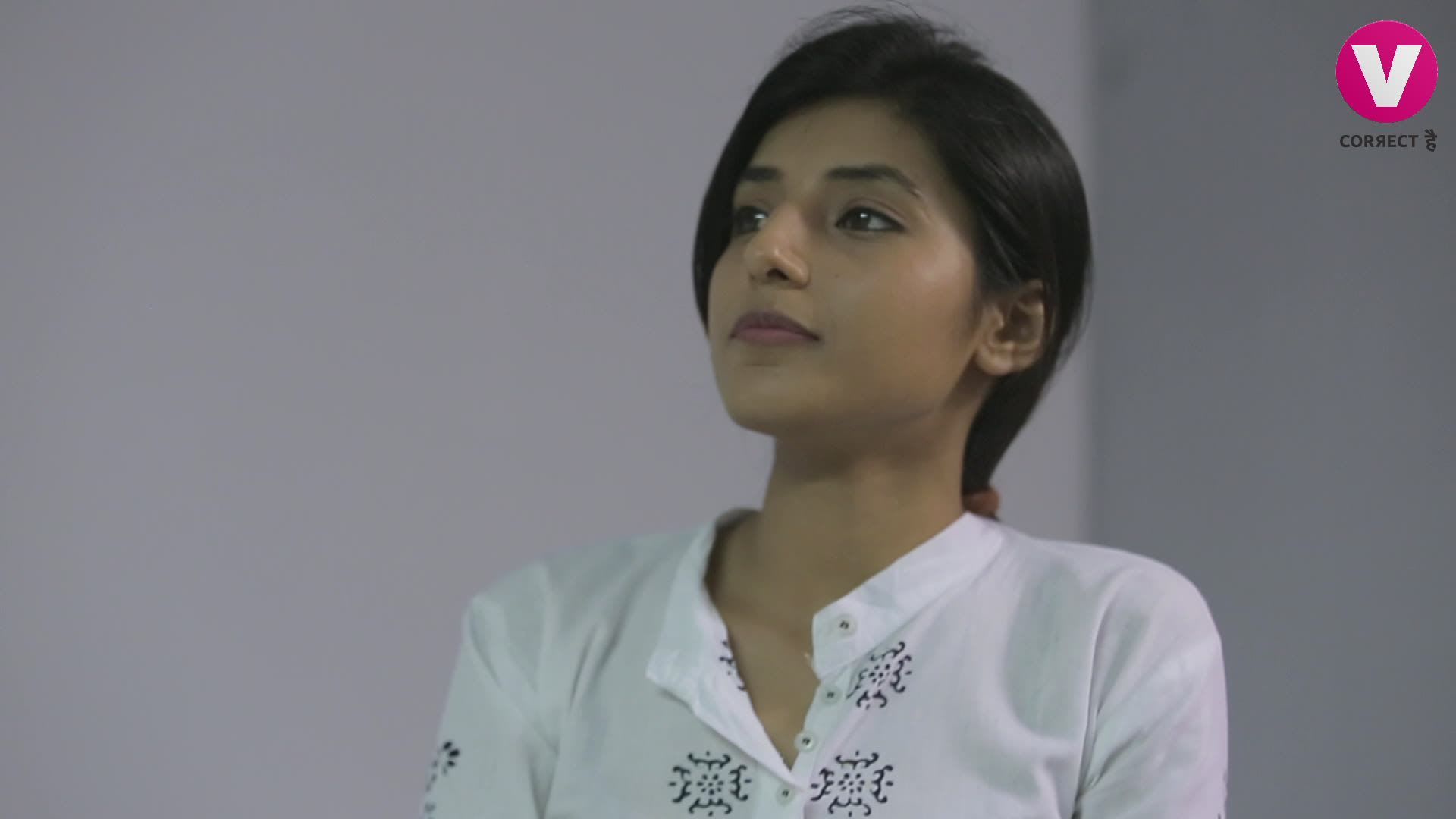 Watch Sanyukta motivates Priyali Online